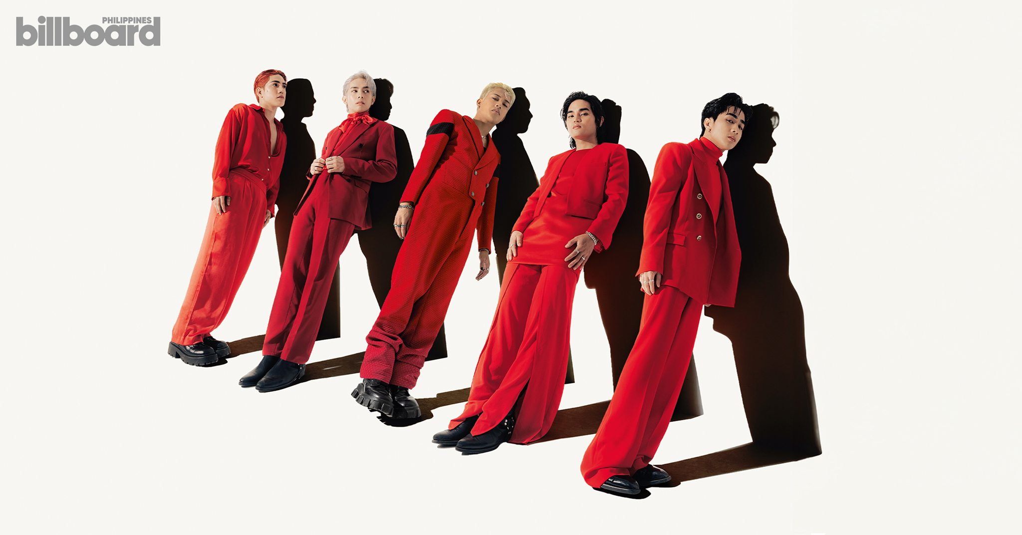 How SB19 Have Forged A New Path For P-pop