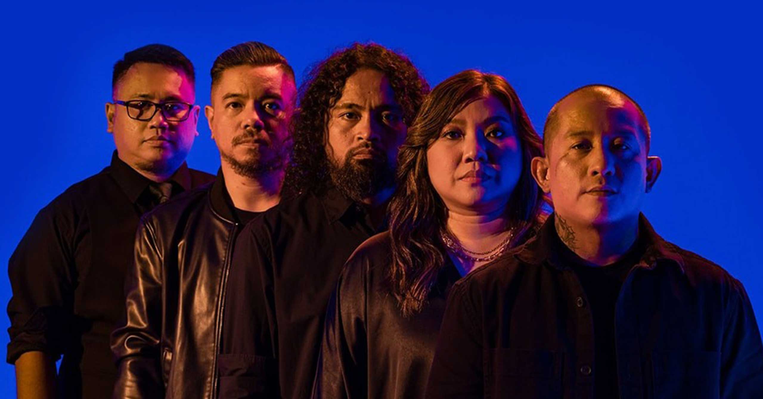 Urbandub Announce Concert, Vinyl For 'Influence' 20th Anniversary