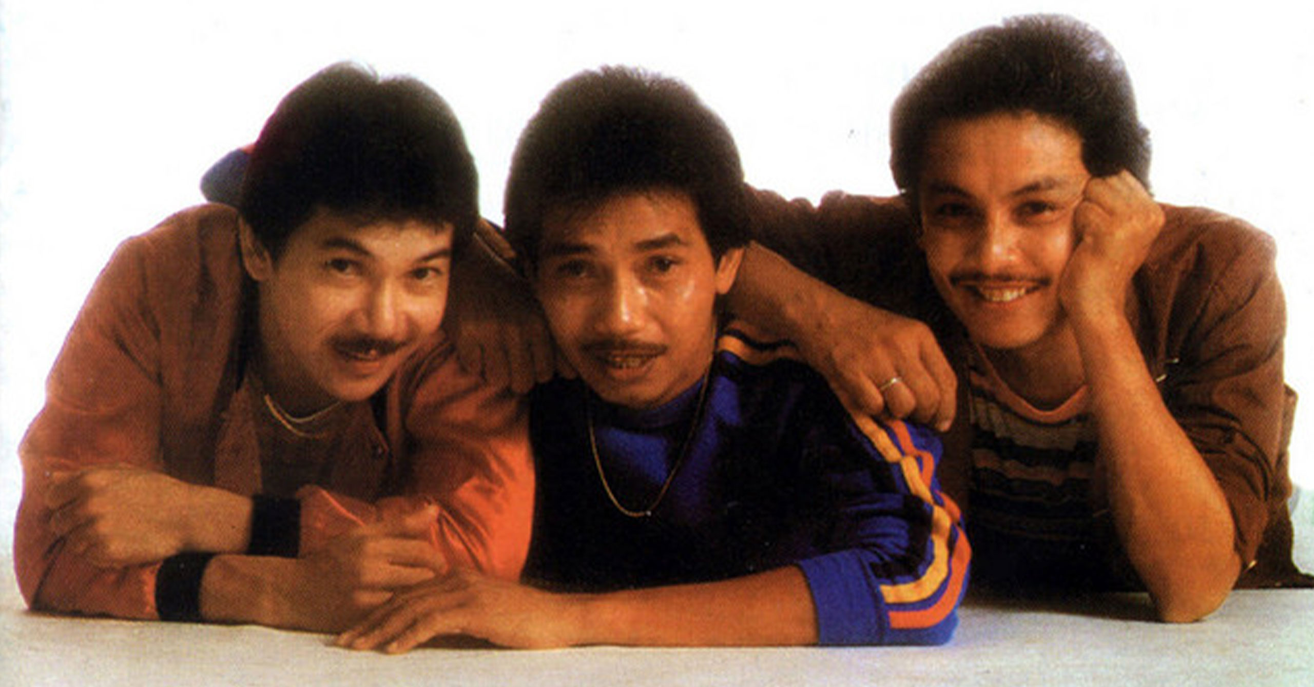 APO Hiking Society To Celebrate 50th Anniversary This November