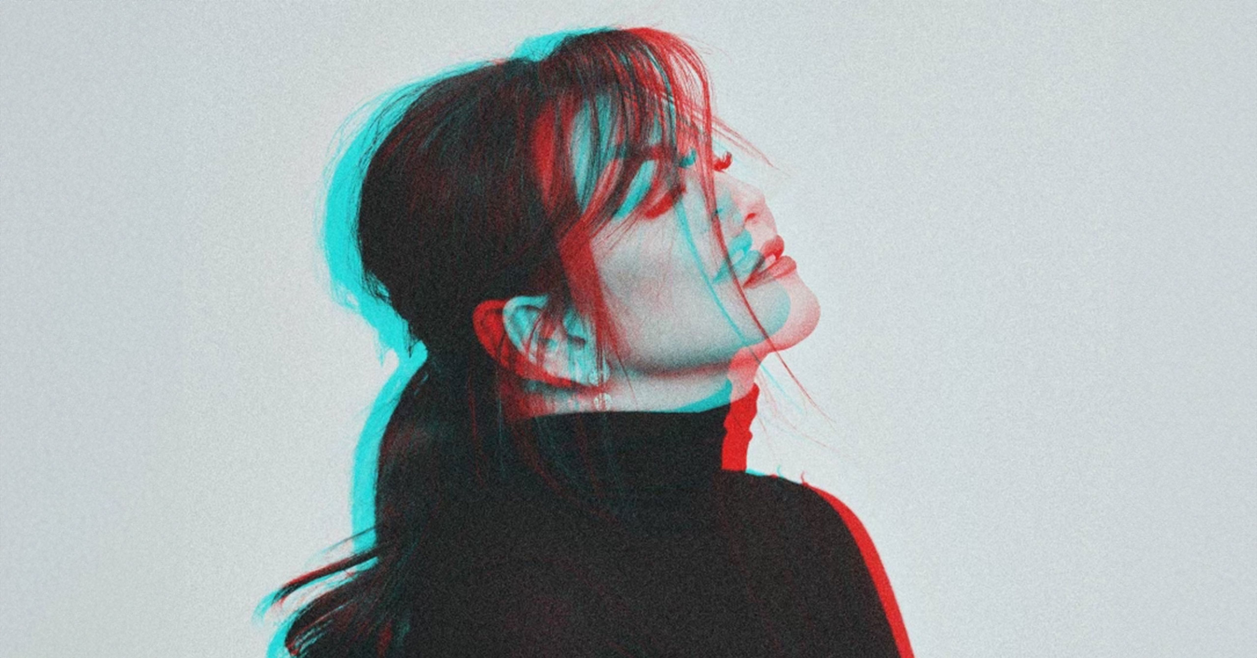 Regine Velasquez-Alcasid Releases First Single Off Upcoming Album