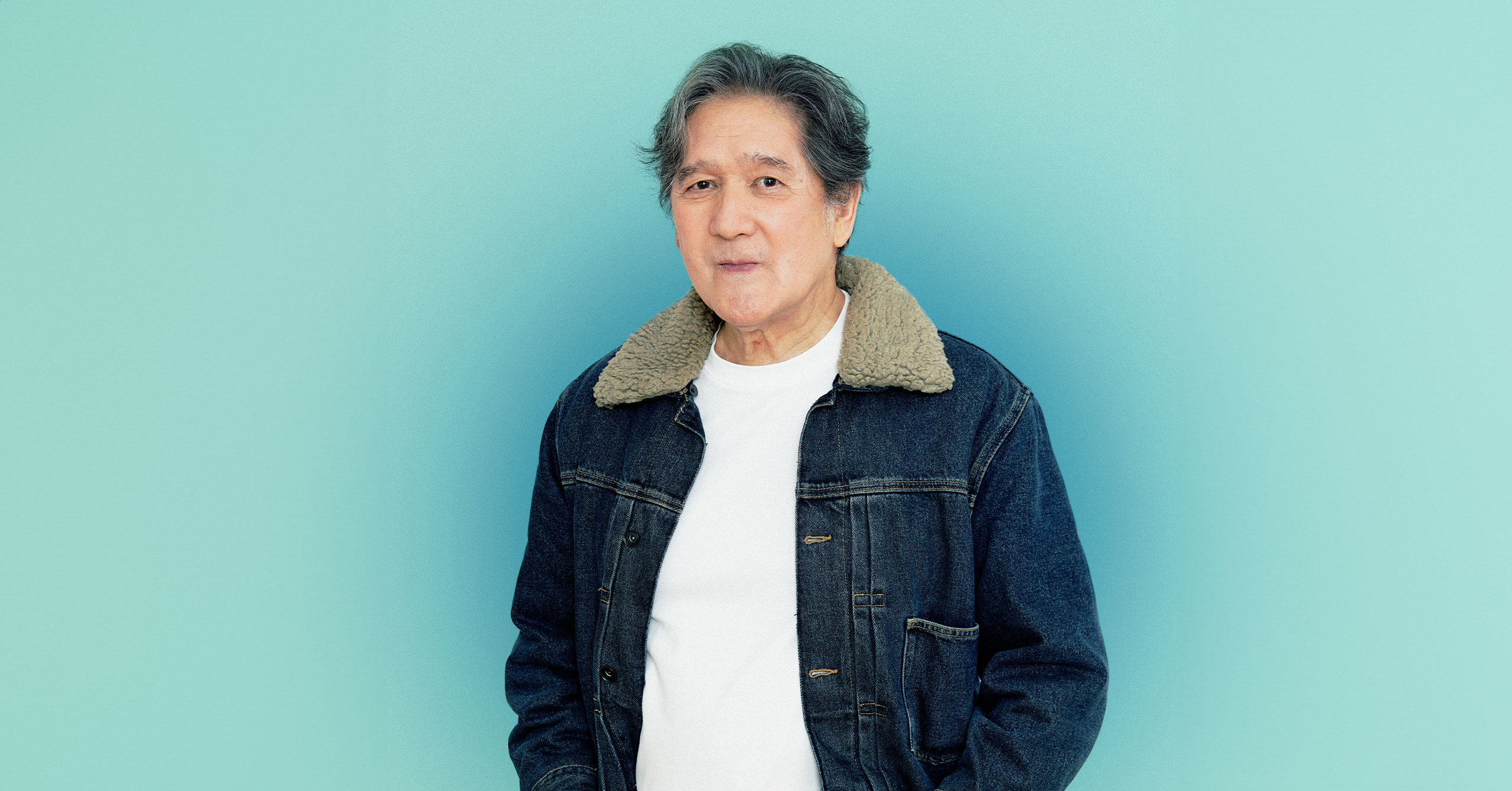 Bringing Filipino Music To the World: Catching Up With Mr. M