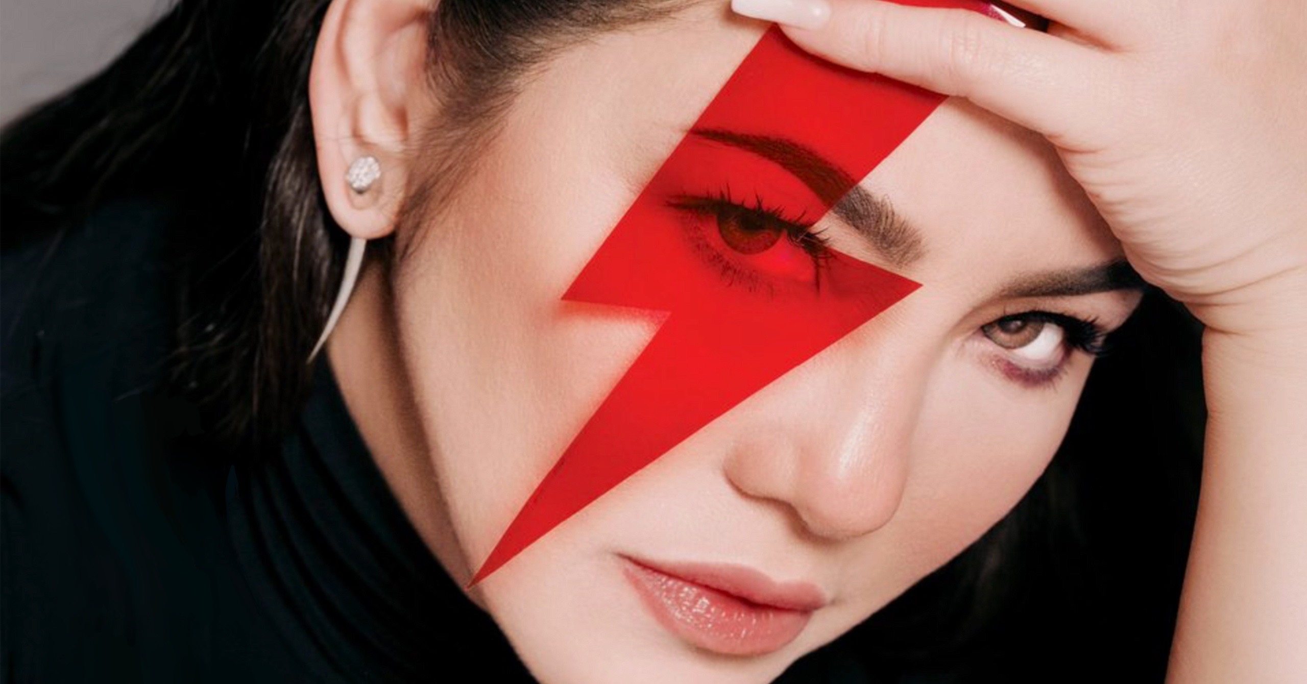 Regine Velasquez-Alcasid To Hold ‘Regine Rocks’ Concert, Meet And Greet ...