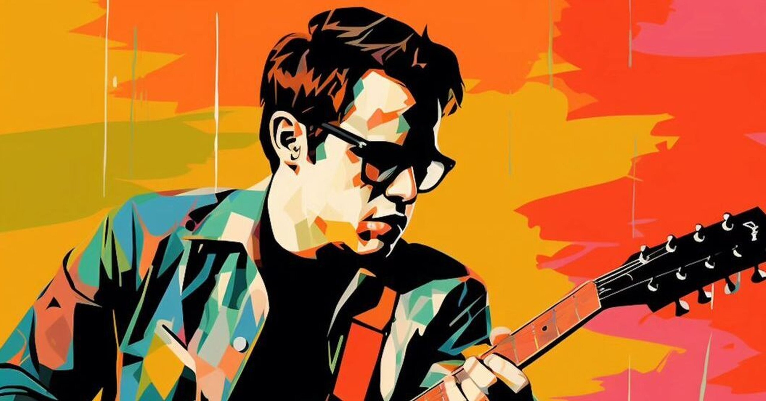 LISTEN: Weezer Frontman Rivers Cuomo Covers Aegis’ ‘Halik’