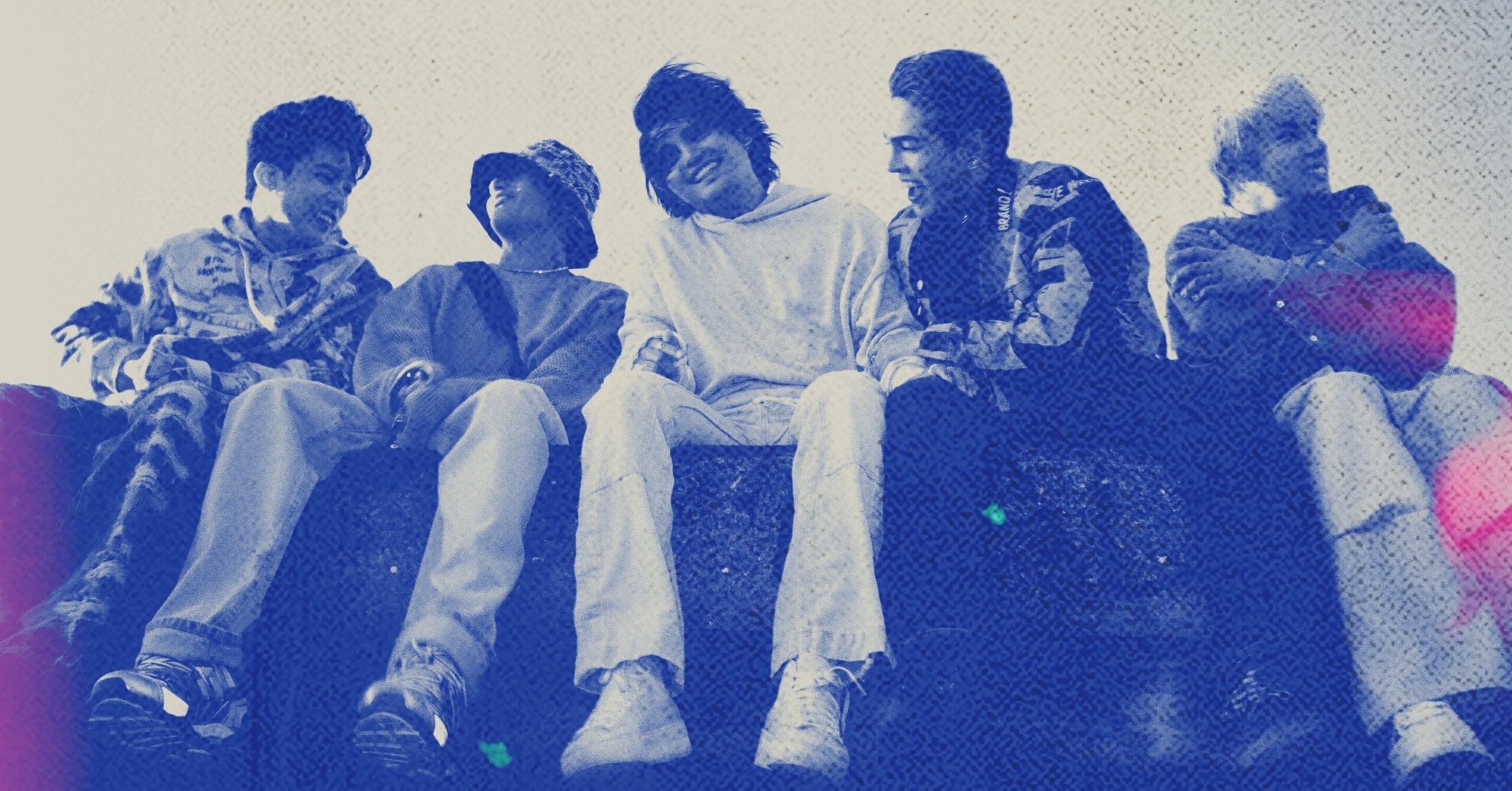 SB19 To Celebrate 5th Anniversary With Fan-Meet this October