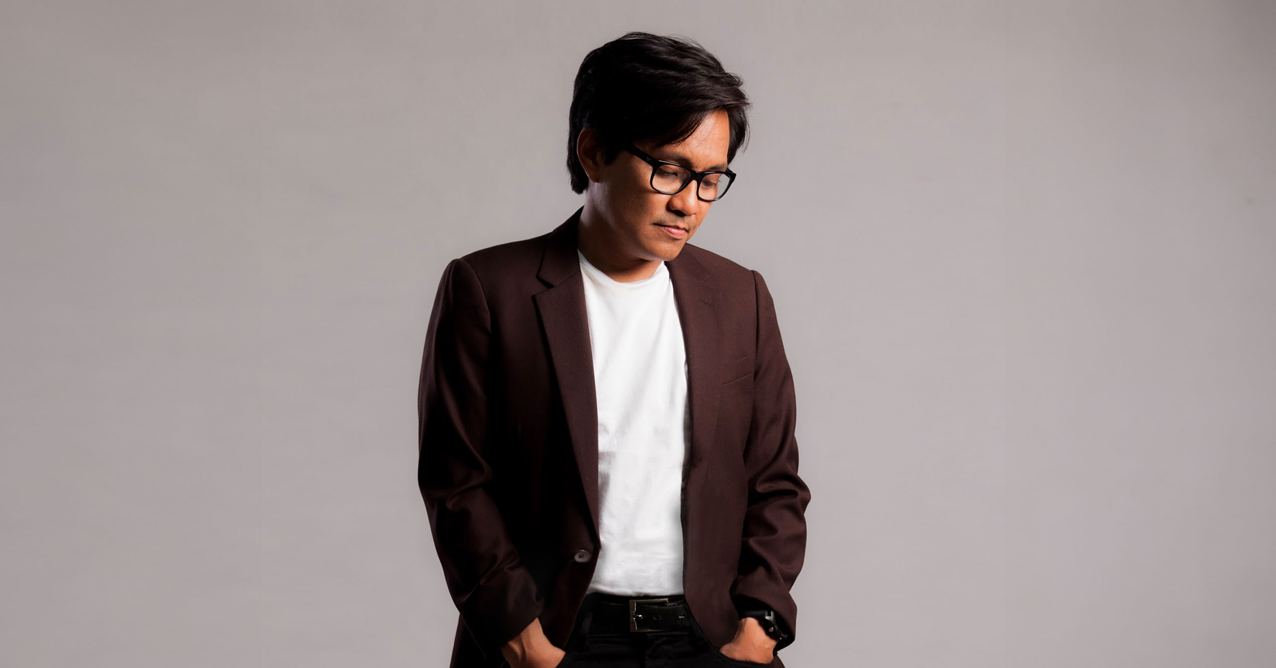 Free UP Concert To Benefit West Philippine Sea Frontliners