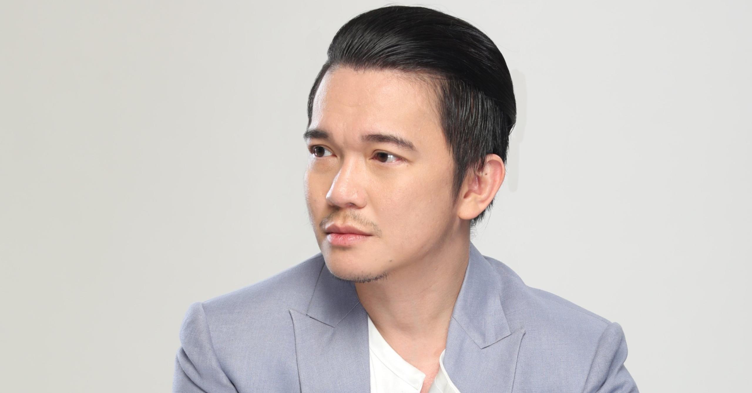 Jonathan Manalo On Mastering Melodies, Juan Karlos, And SB19