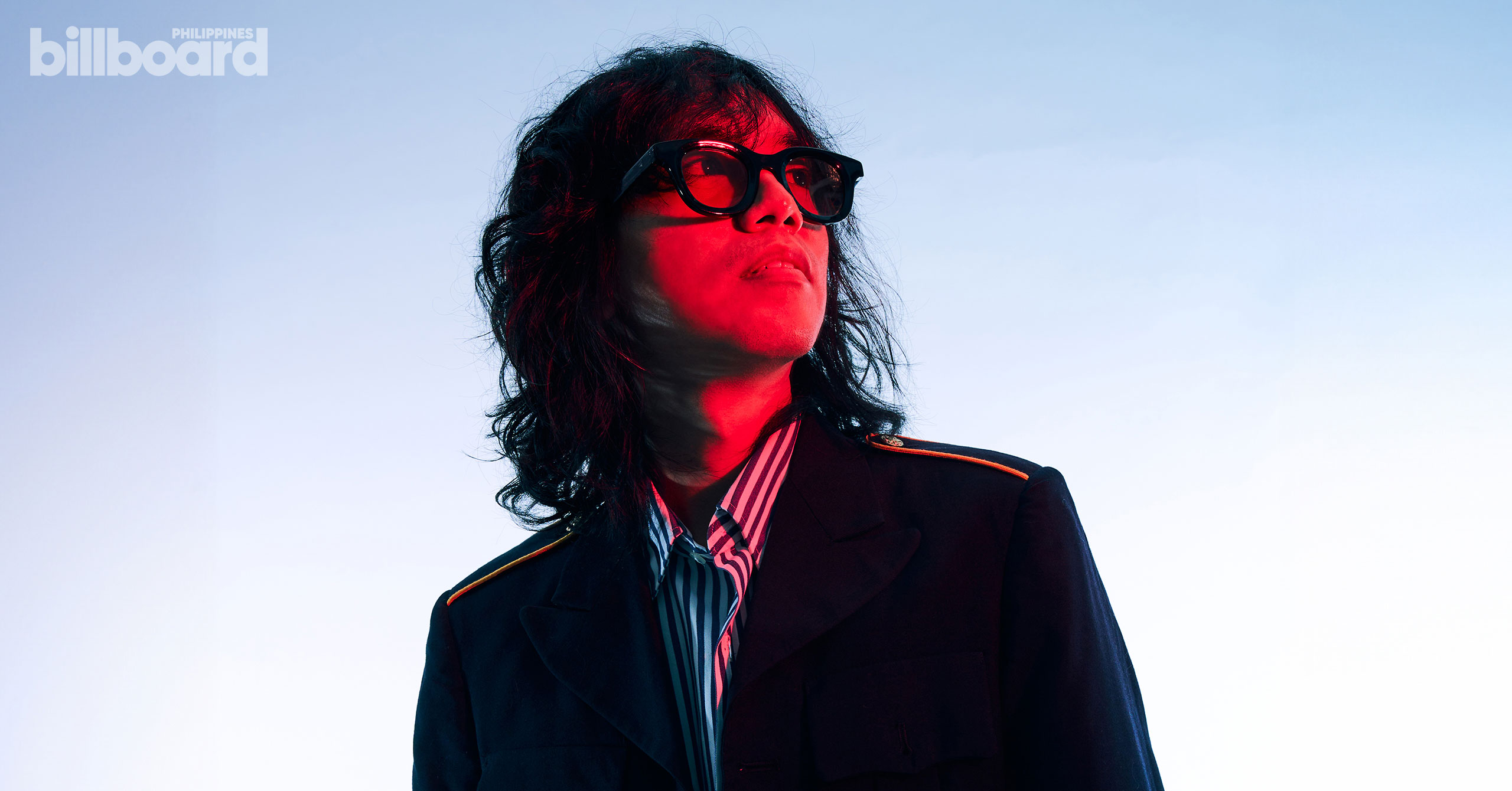 This Is The Story Behind Toneejay's Single '711'