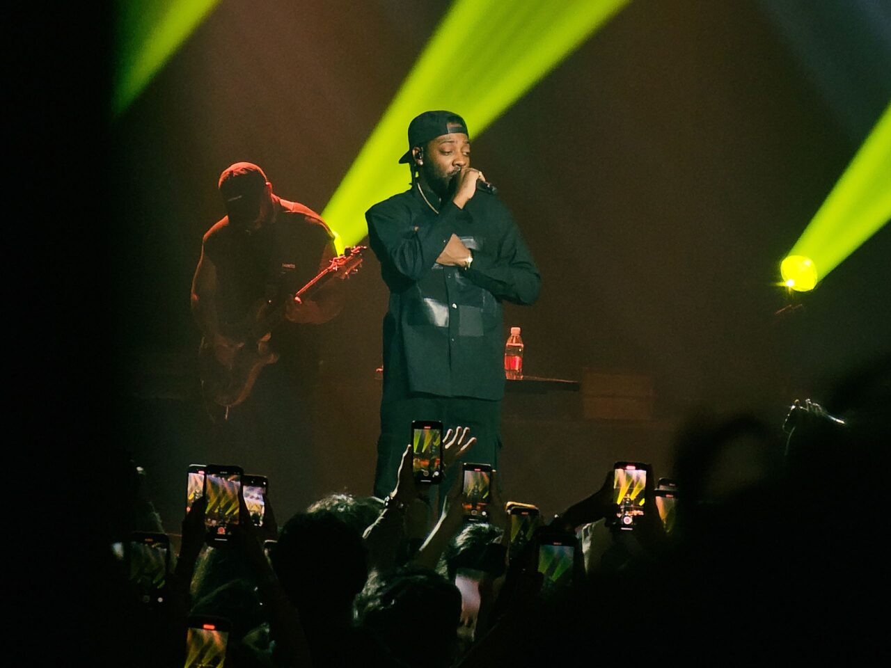 Reviews - Billboard Philippines