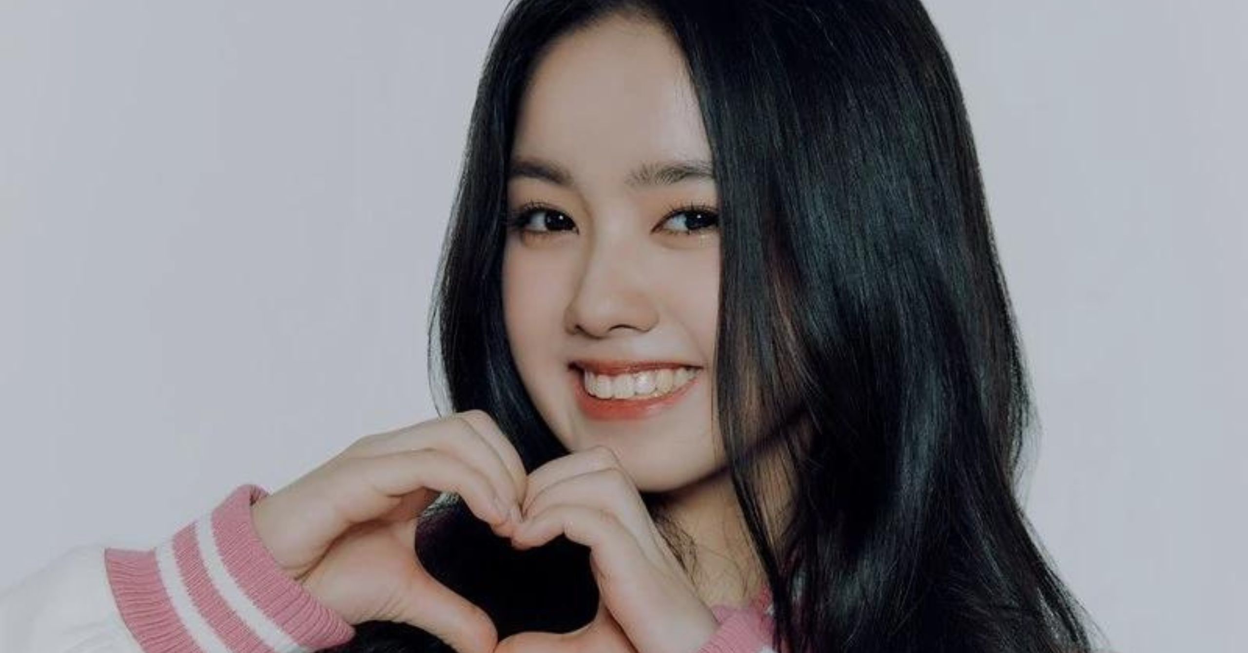 Elisia Parmisano To Debut in Universe Ticket's New Group