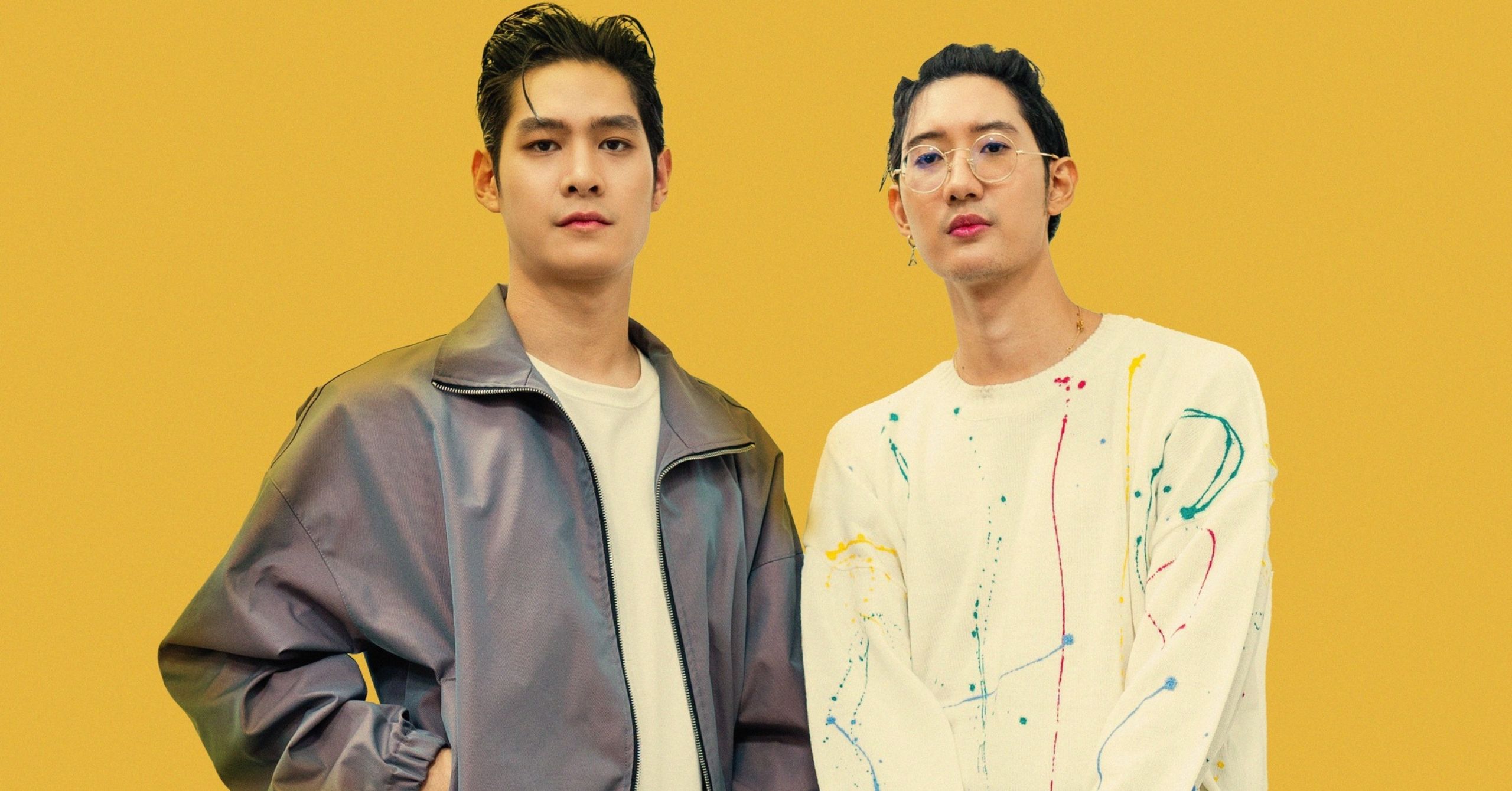 HYBS Announce Disbandment, Farewell Concert, and Final EP