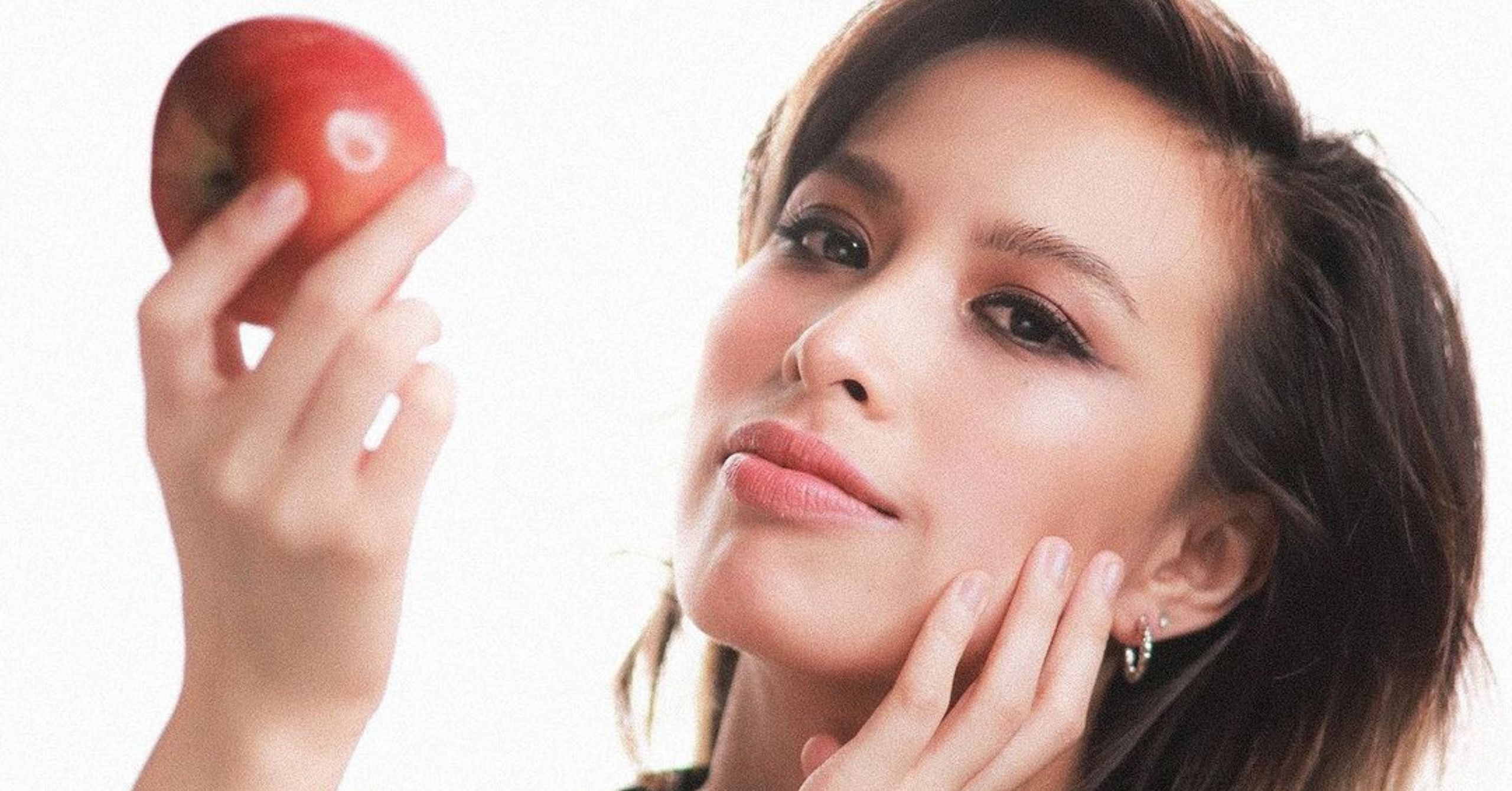 DAYDREAM's Kiara Dario To Portray Gigi in Miss Saigon