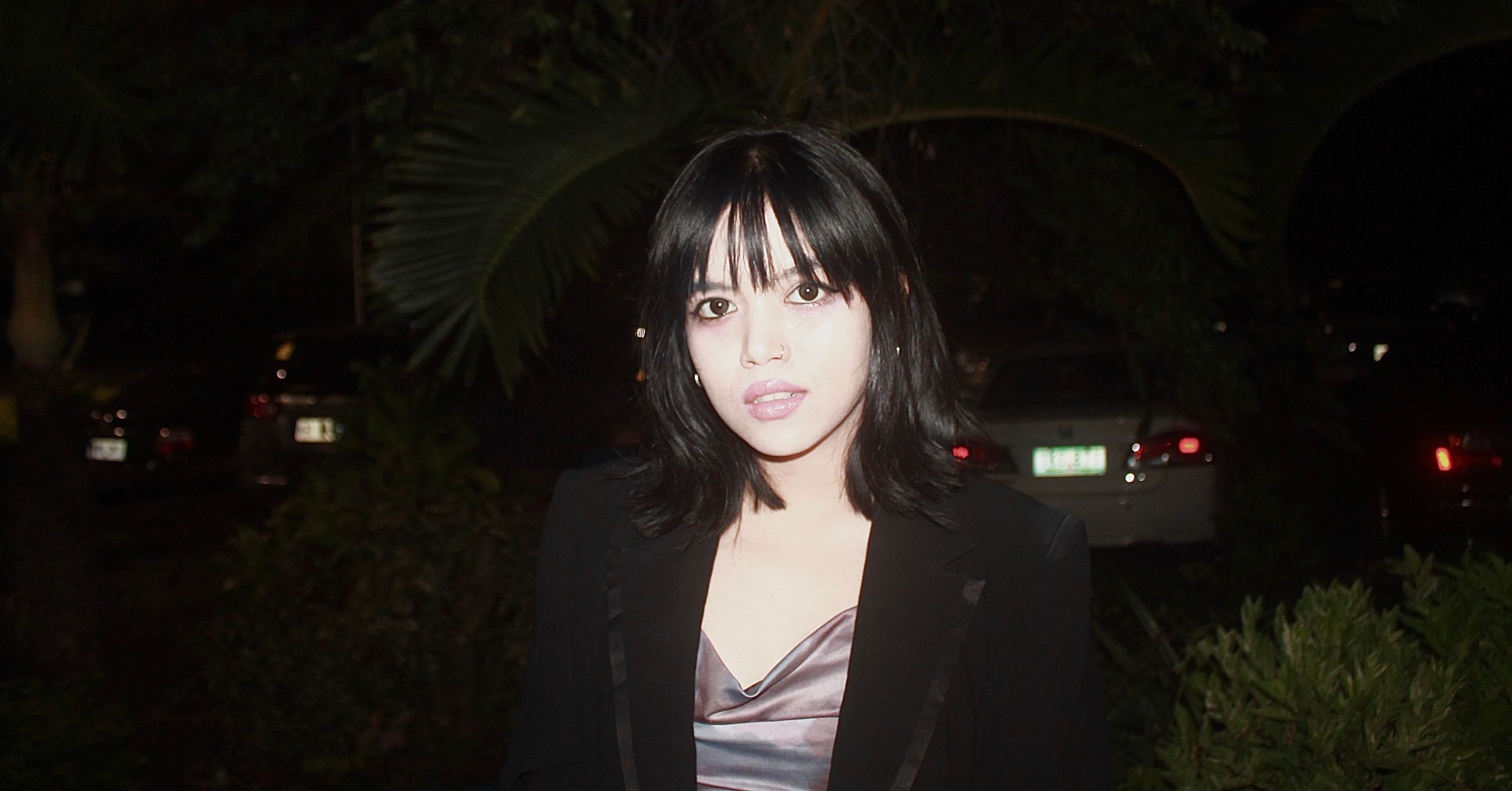 Filipino Indie Act Noa Mal On Her 14 Albums And Counting