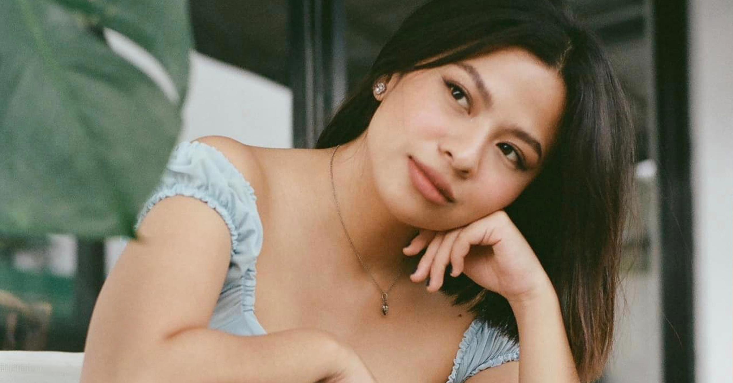 Janine Teñoso To Release New Single, 'Hulaan'