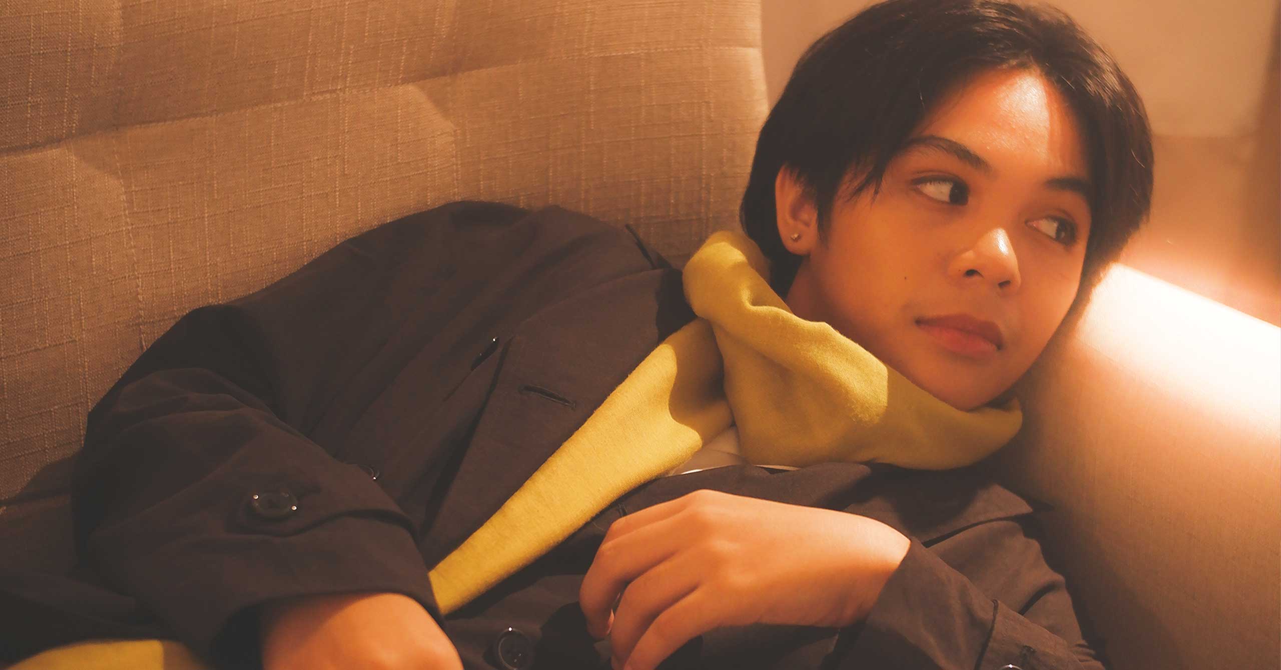 Mrld Is Ready To Take The Philippines By Storm