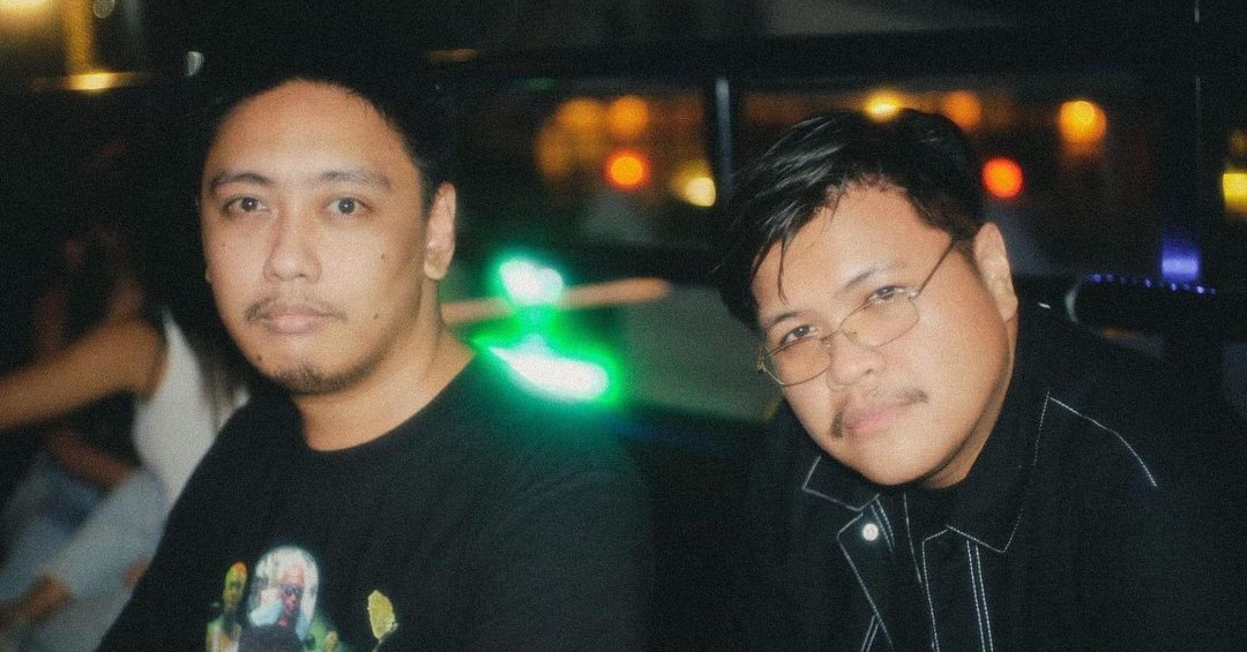 Calix And BLKD End Collaboration, Cite 'Personal Differences'