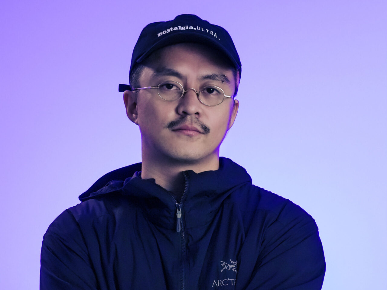 Media Channels - Billboard Philippines