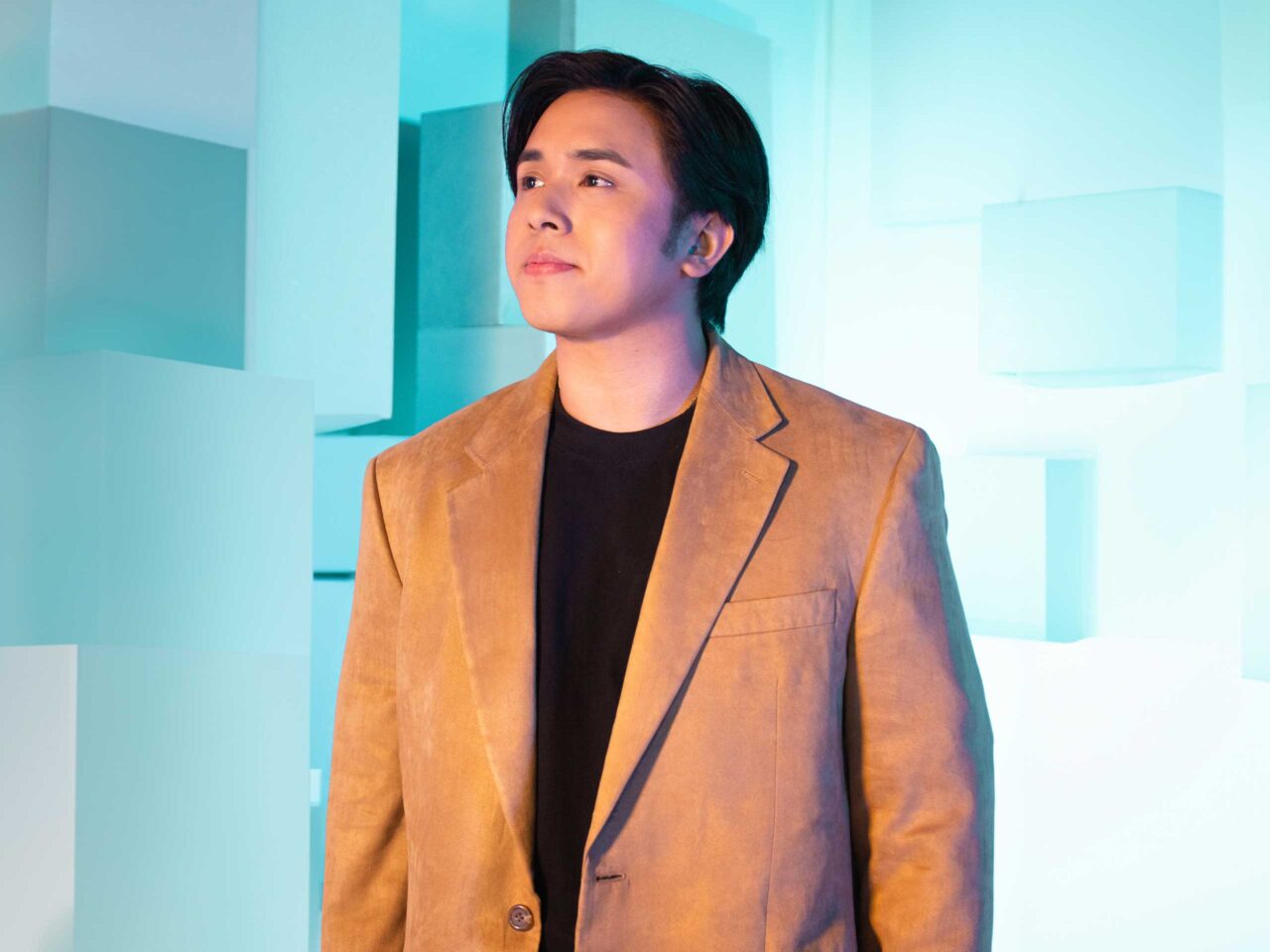 Media Channels - Billboard Philippines