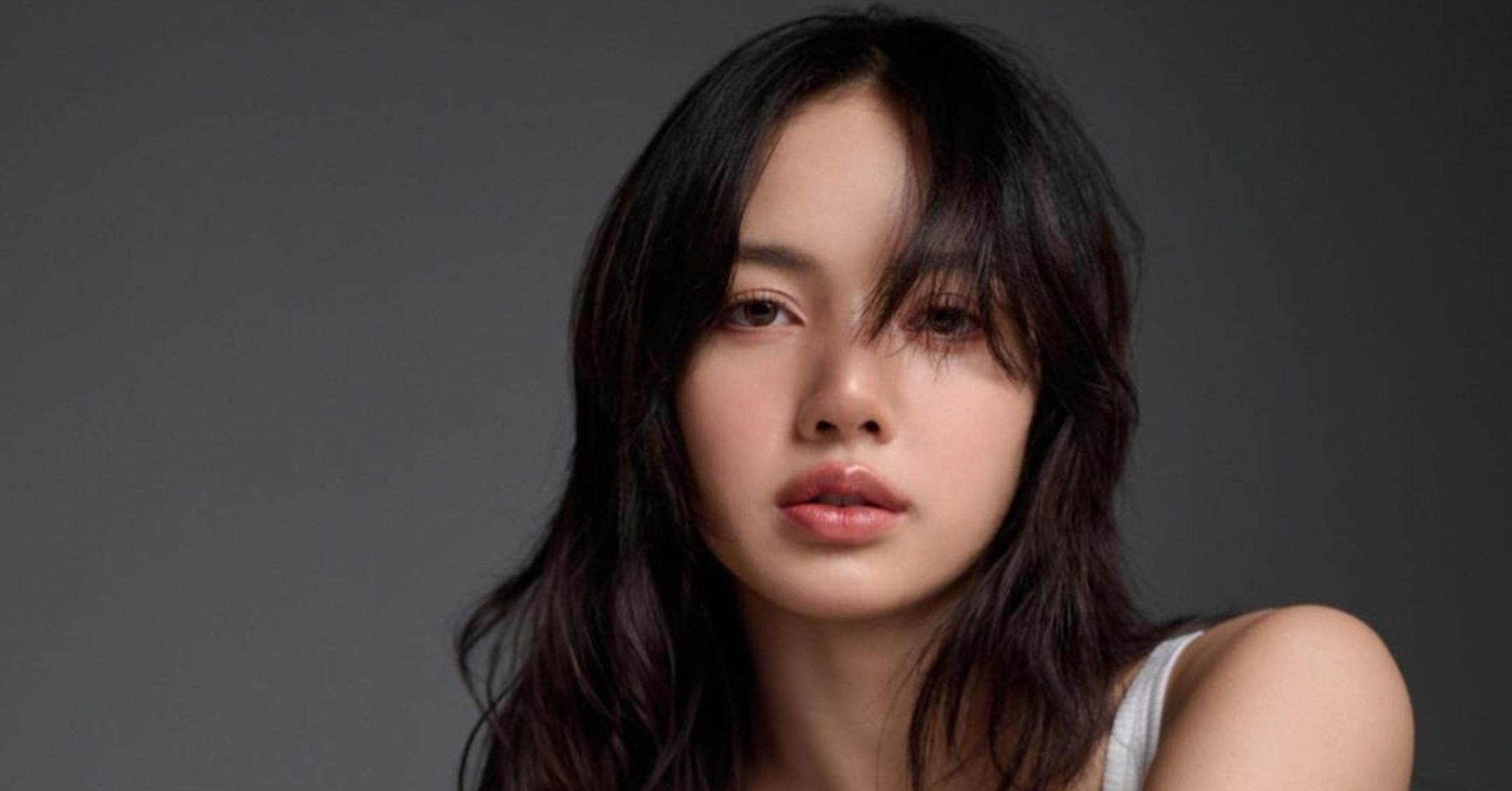 BLACKPINK's LISA Joins HBO's The White Lotus Season 3