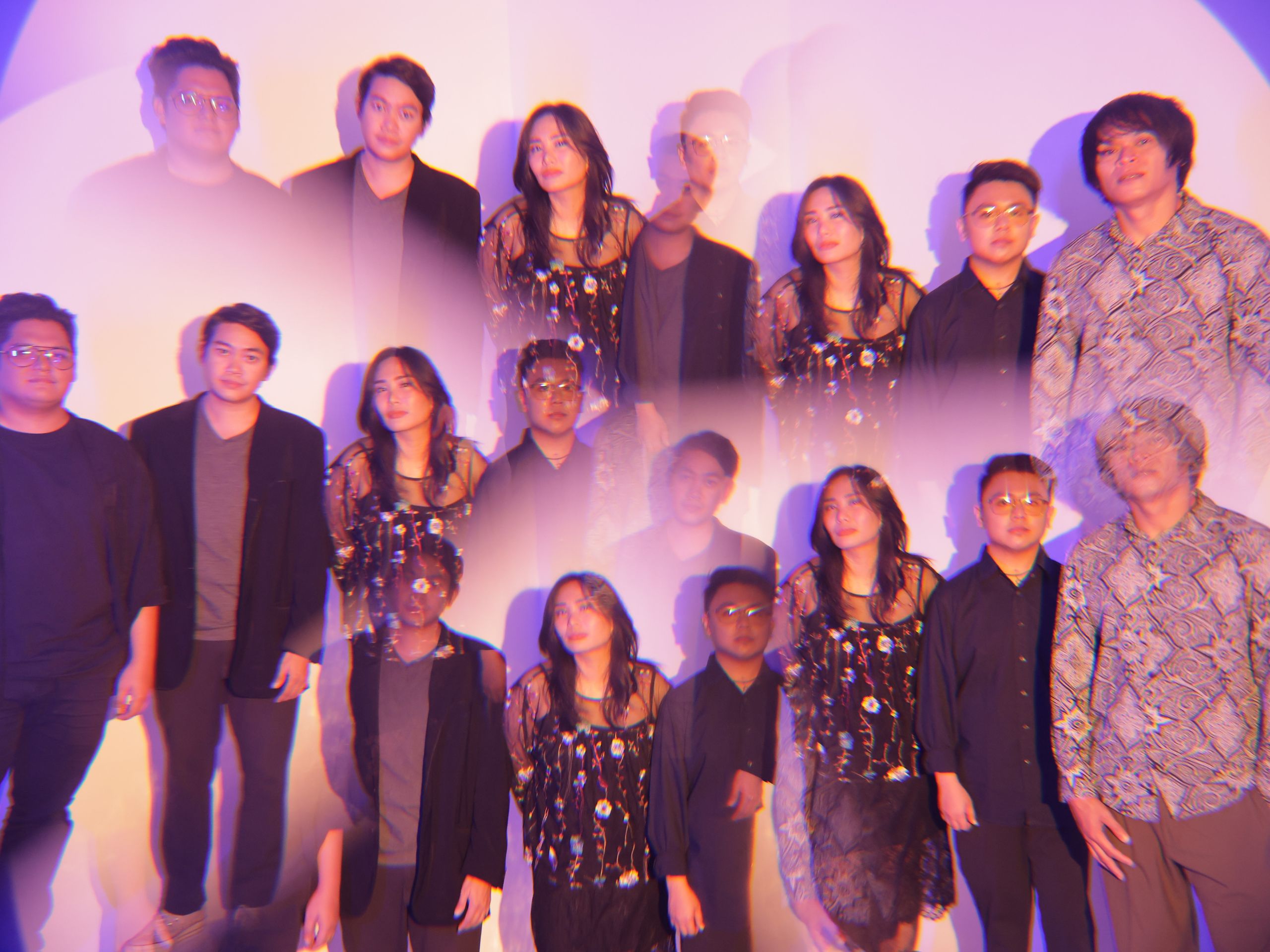 KRNA To Debut New Song, 'I'm Wrong' On March 8