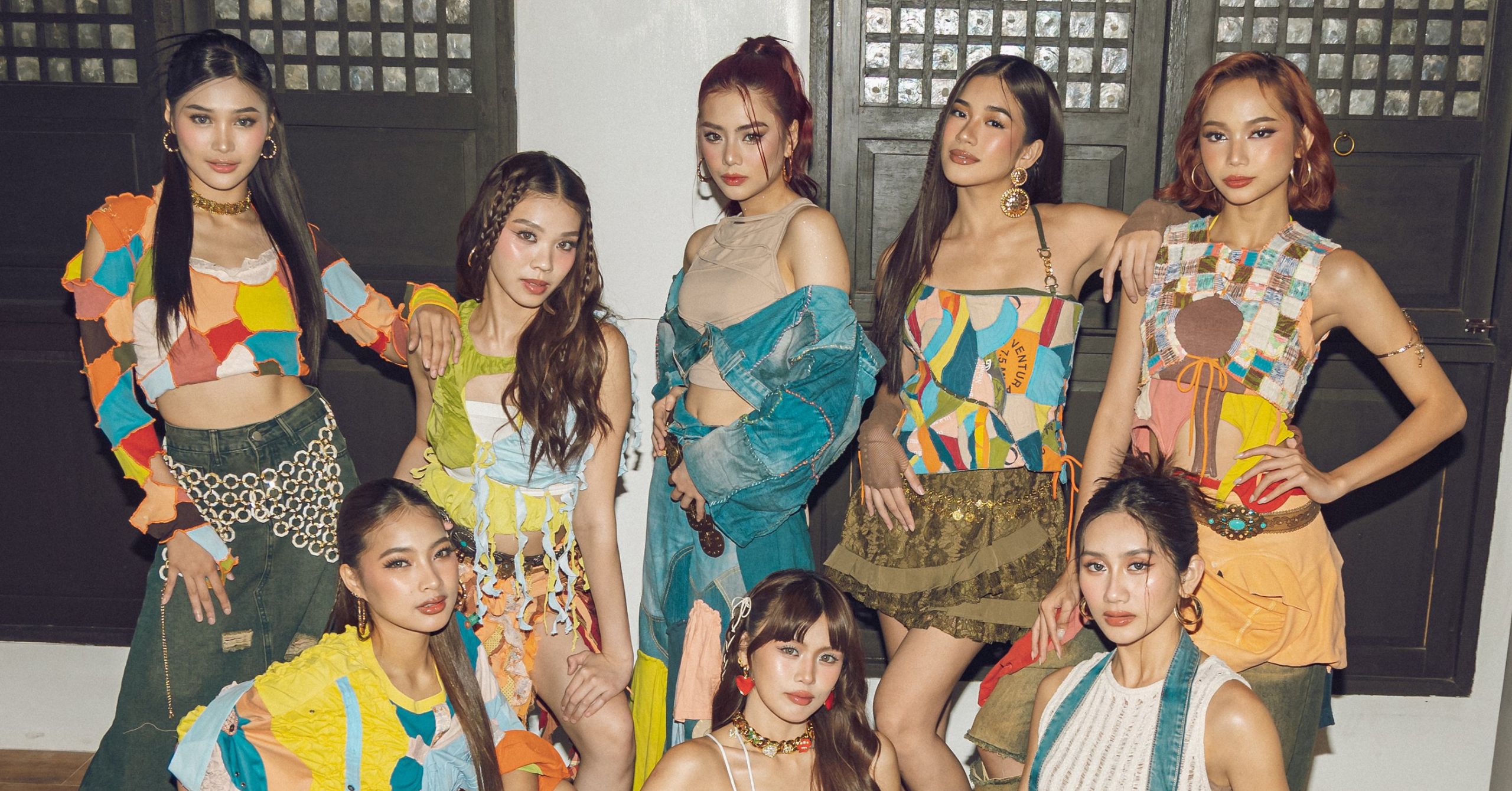 8 Underrated BINI Songs You Should Listen To Right Now