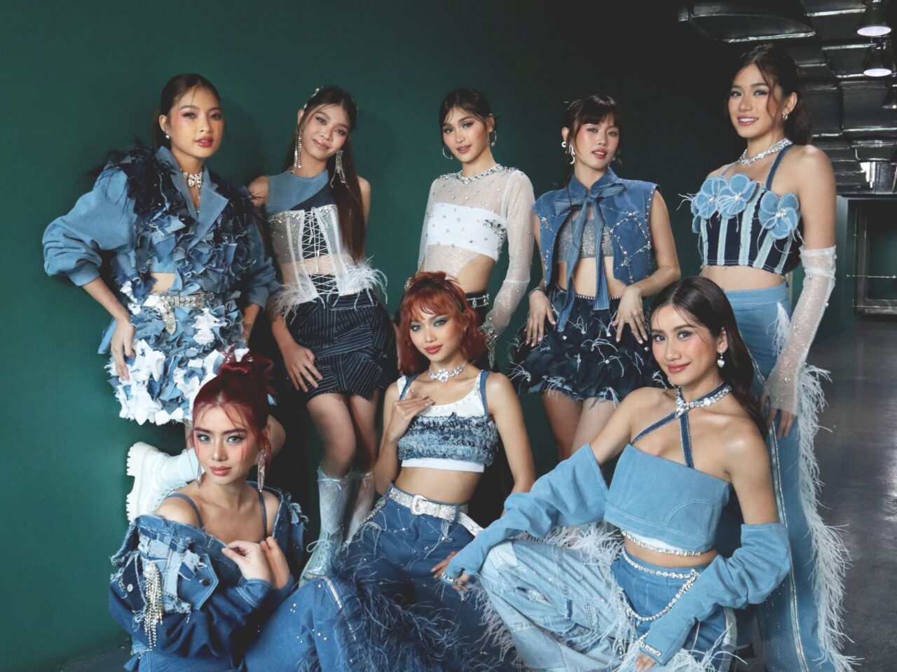 Culture - Billboard Philippines