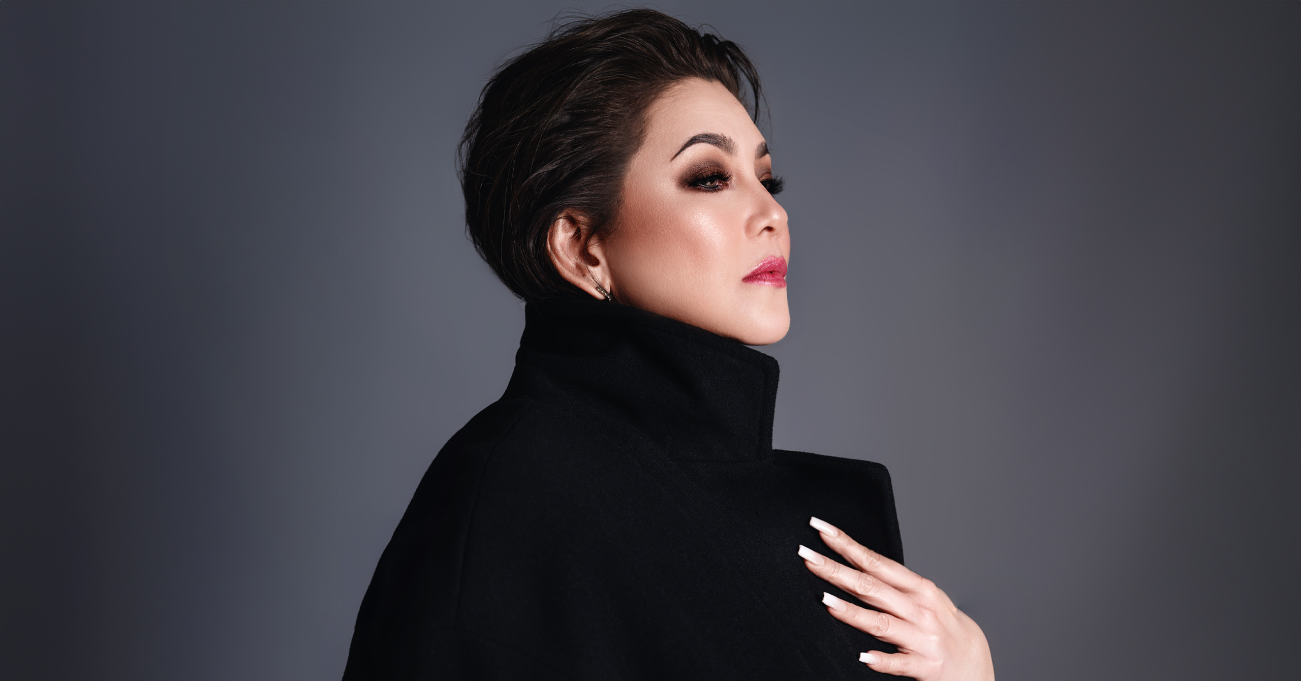 This Is Why Regine Velasquez Is Doing Her 'Regine Rocks' Concert