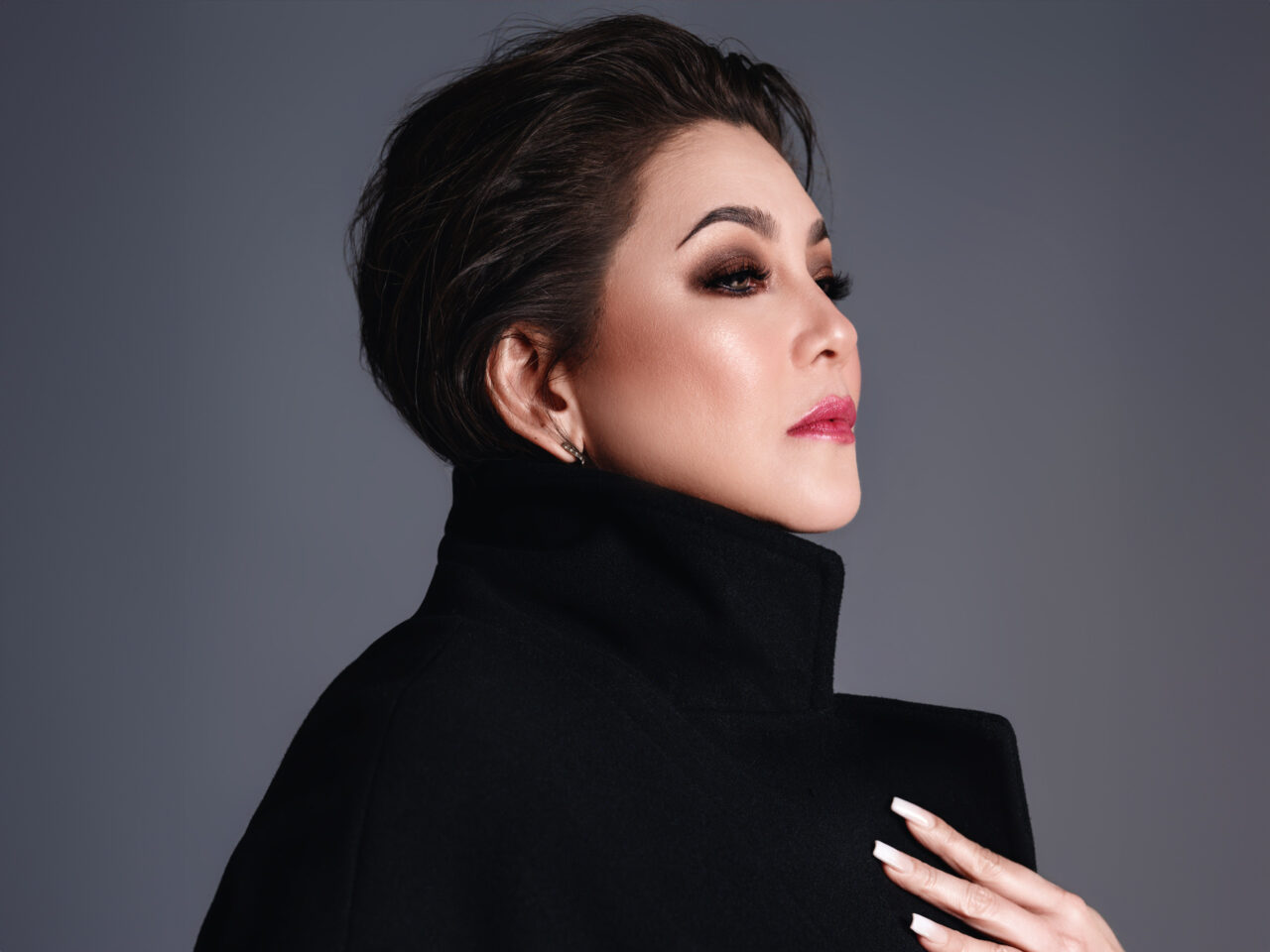 Features - Billboard Philippines