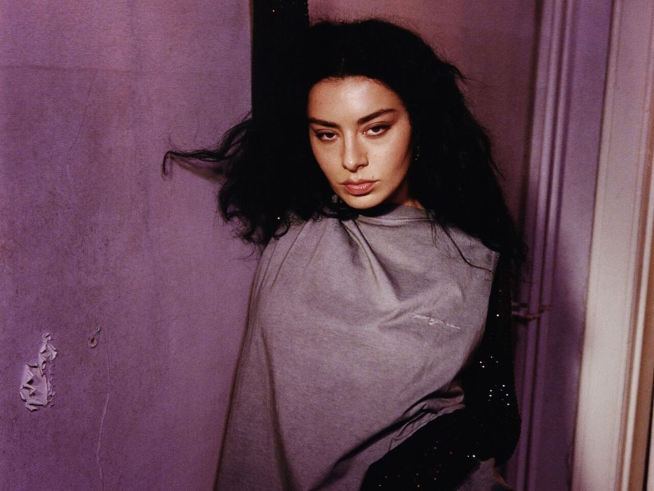 Music - Billboard Philippines