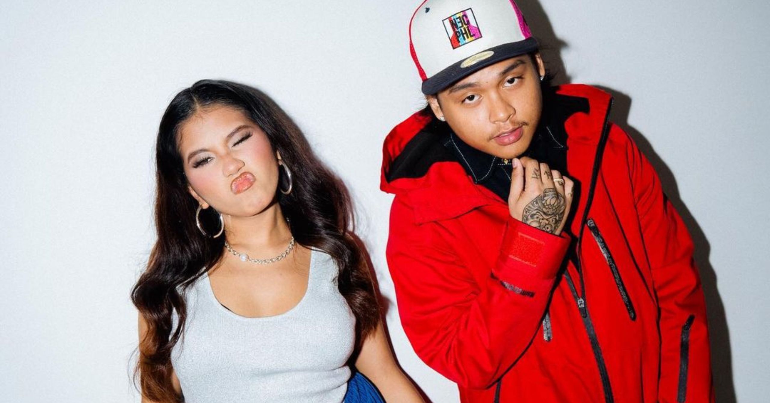 Illest Morena To Perform at Hev Abi's 'Morato Most Wanted' Concert