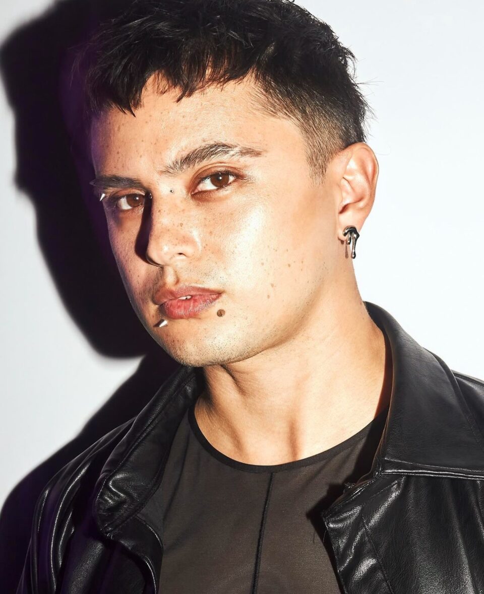 Check Out These Sweat-Proof Jewelry for Festival Season