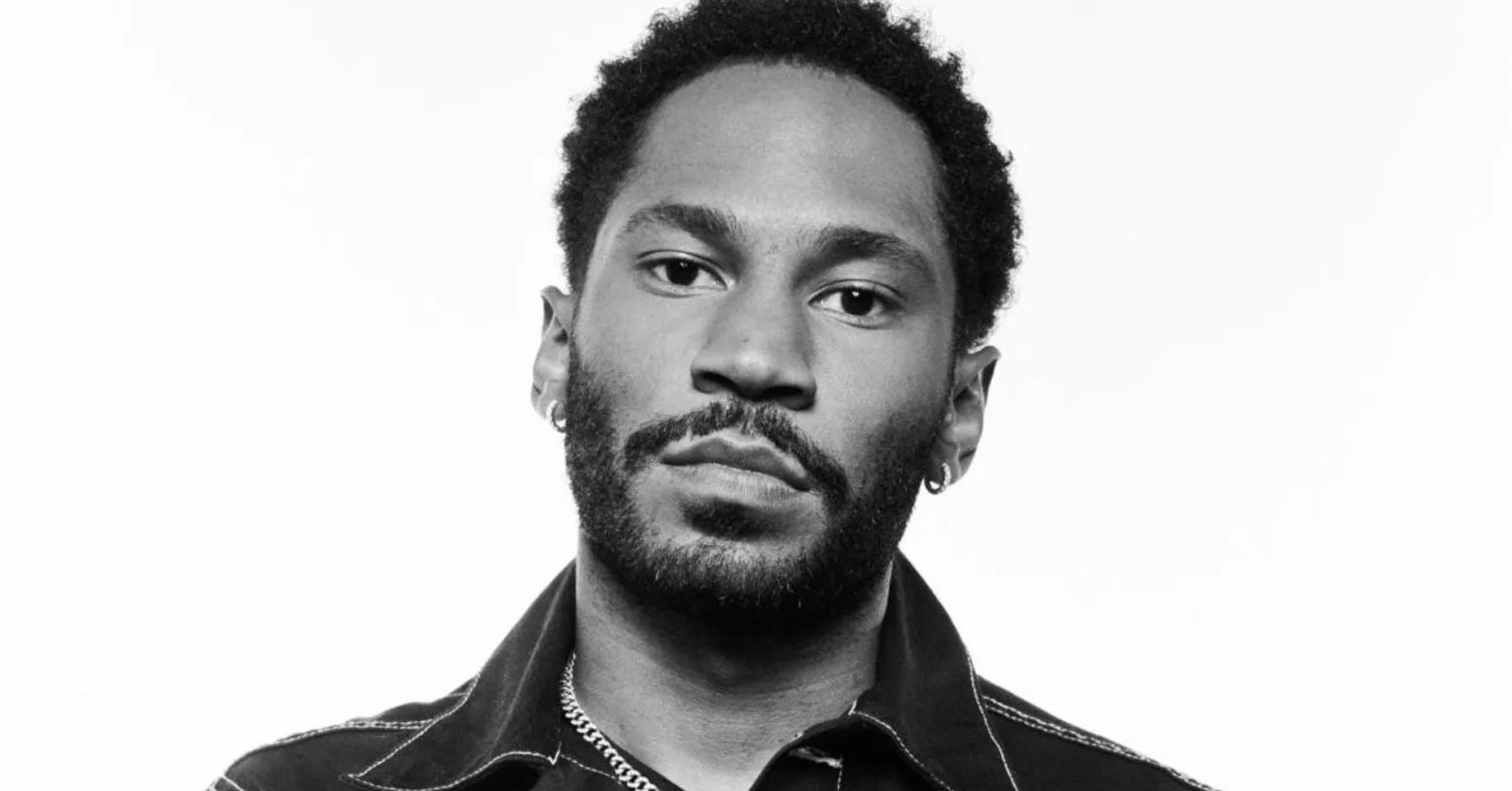 Kaytranada To Release New Album "Timeless" This June
