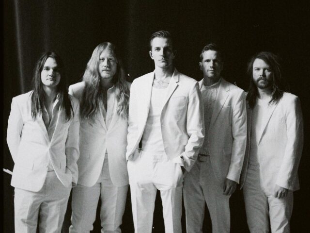 Eco Del Rio of bird. Goes Behind The Scenes Of 'oshin'