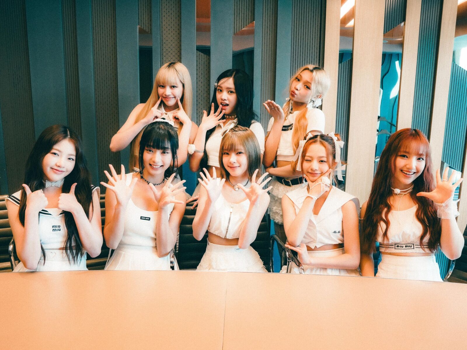 Billboard Philippines - Music Charts, News, Photos & Video