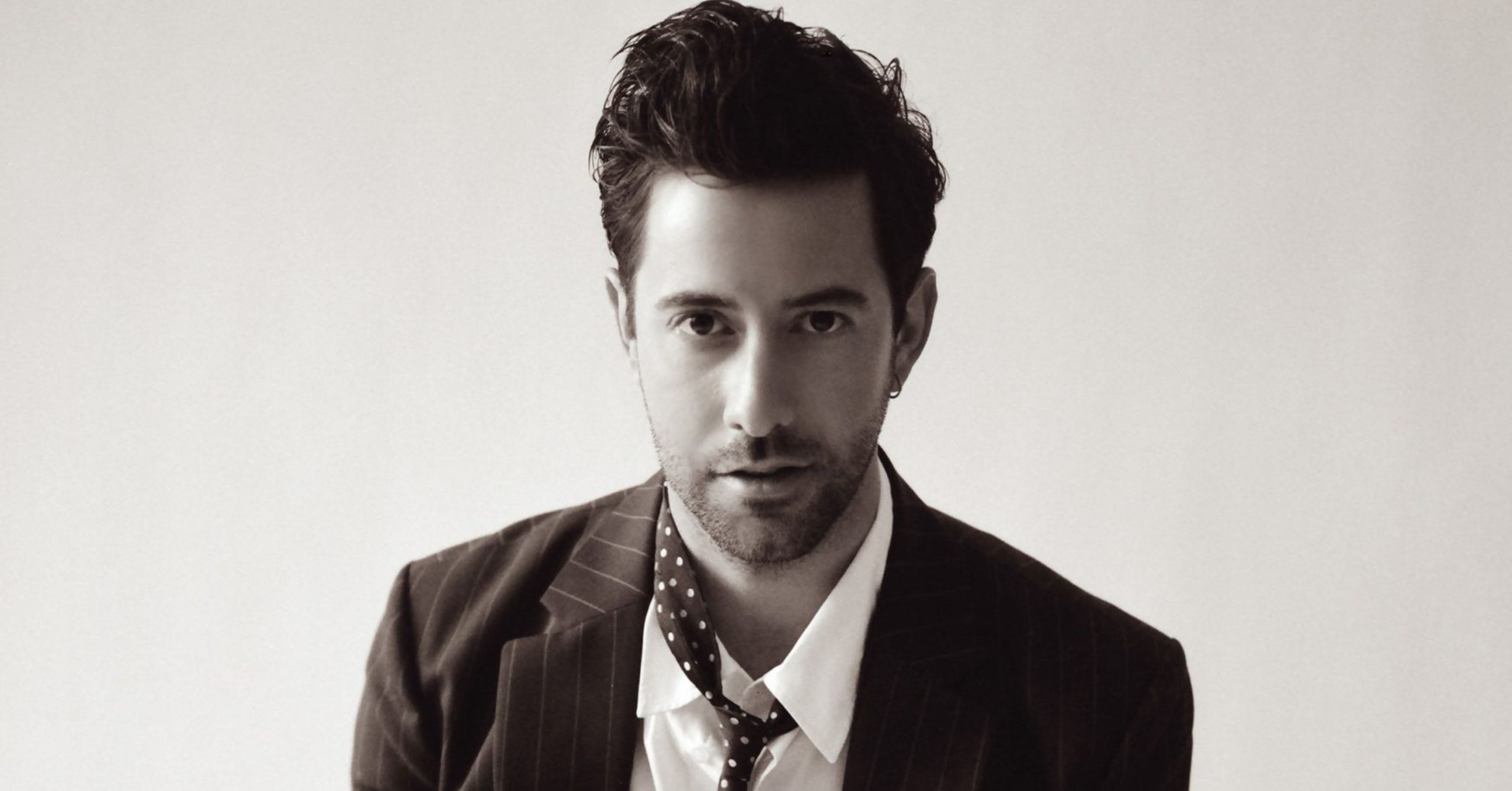 Bruno Major Announces Second Date For Manila Show