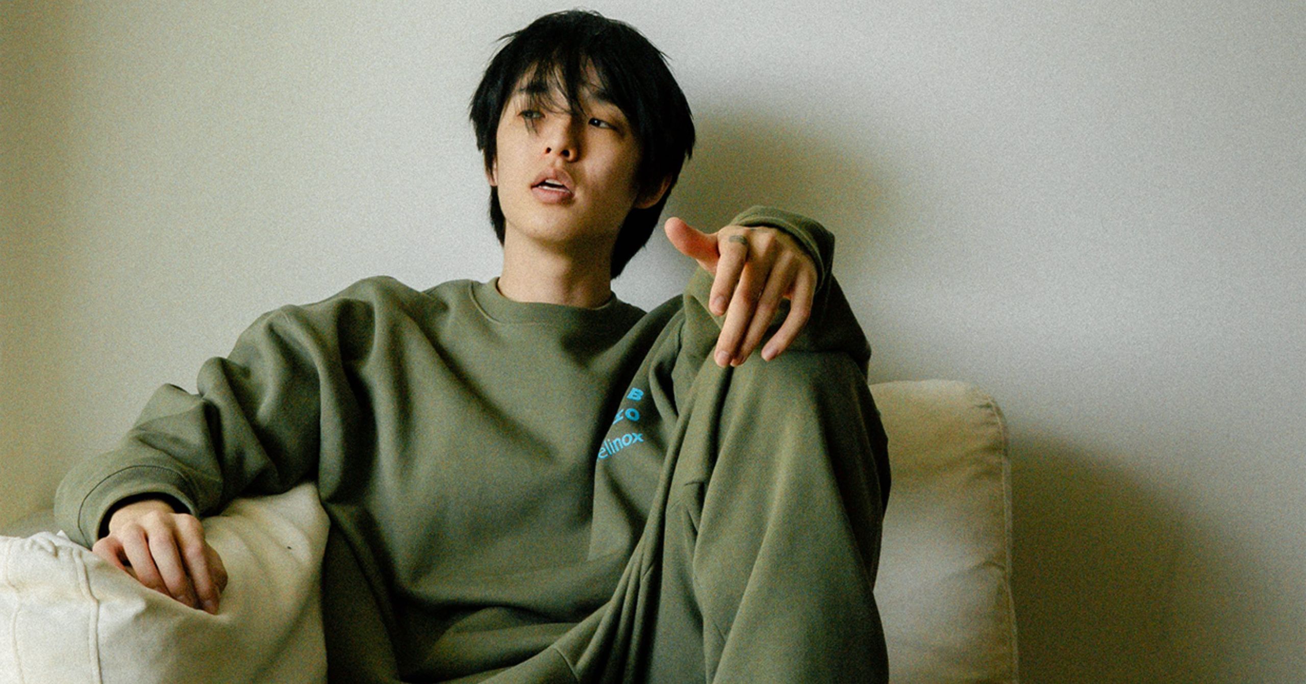 eaJ Announces First Solo Concert Manila This September