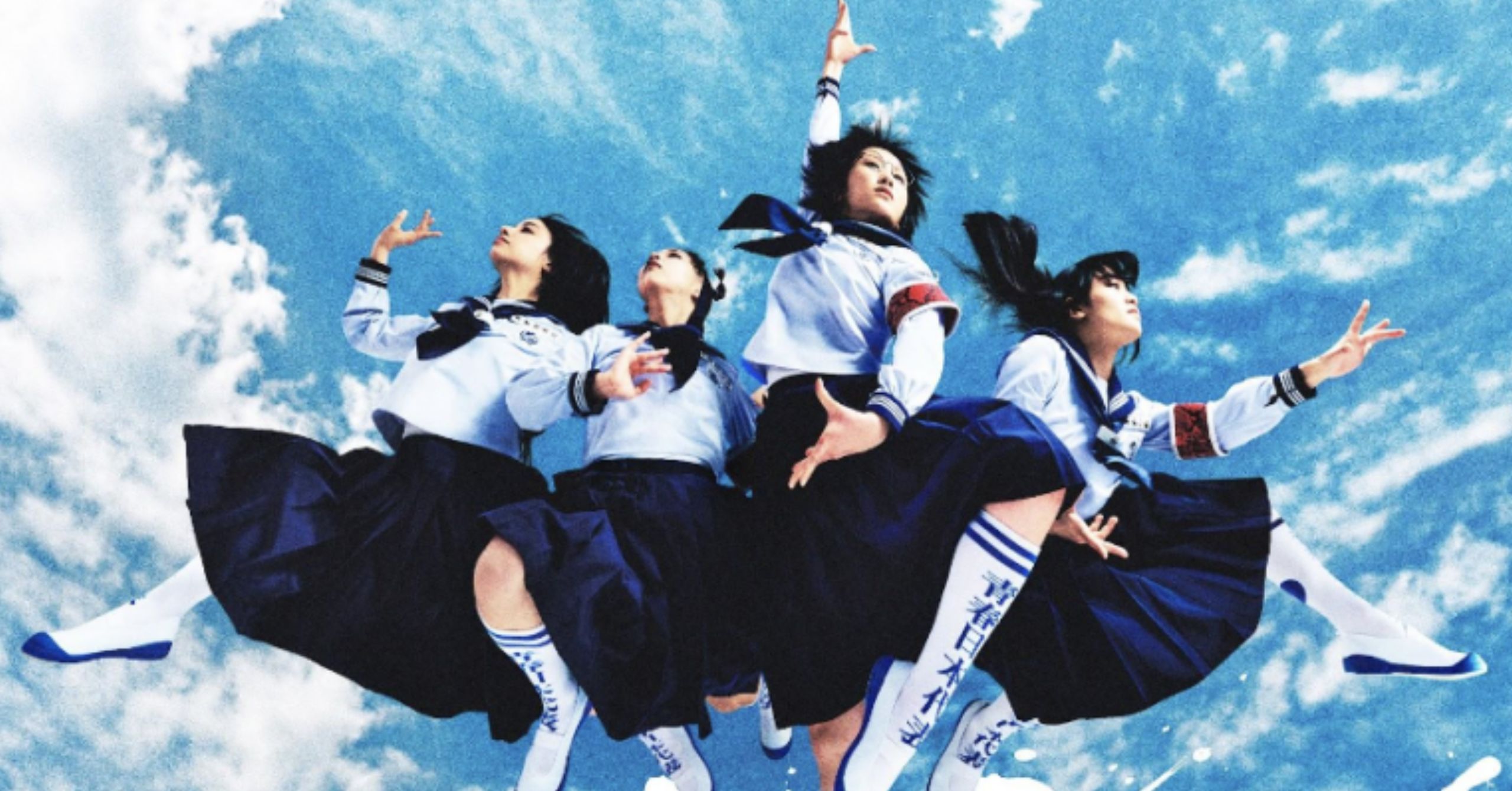 Atarashii Gakko's 'AG! Calling' Is Larger Than Life — Review