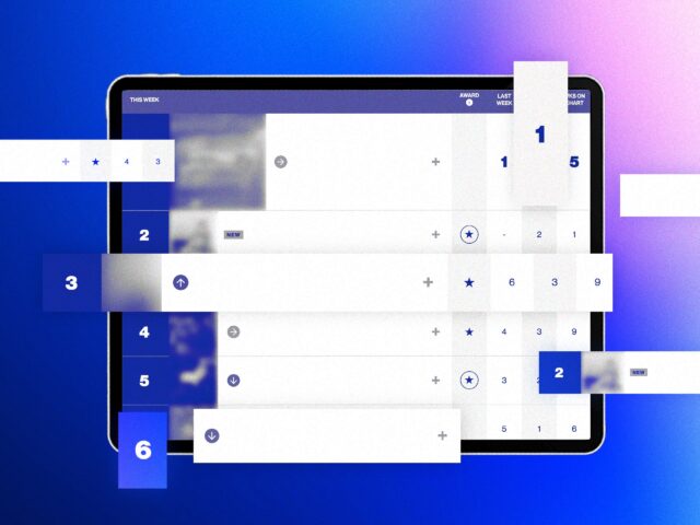 Ena Mori On Breaking Rules At Billboard Philippines Women In Music - Billboard Philippines