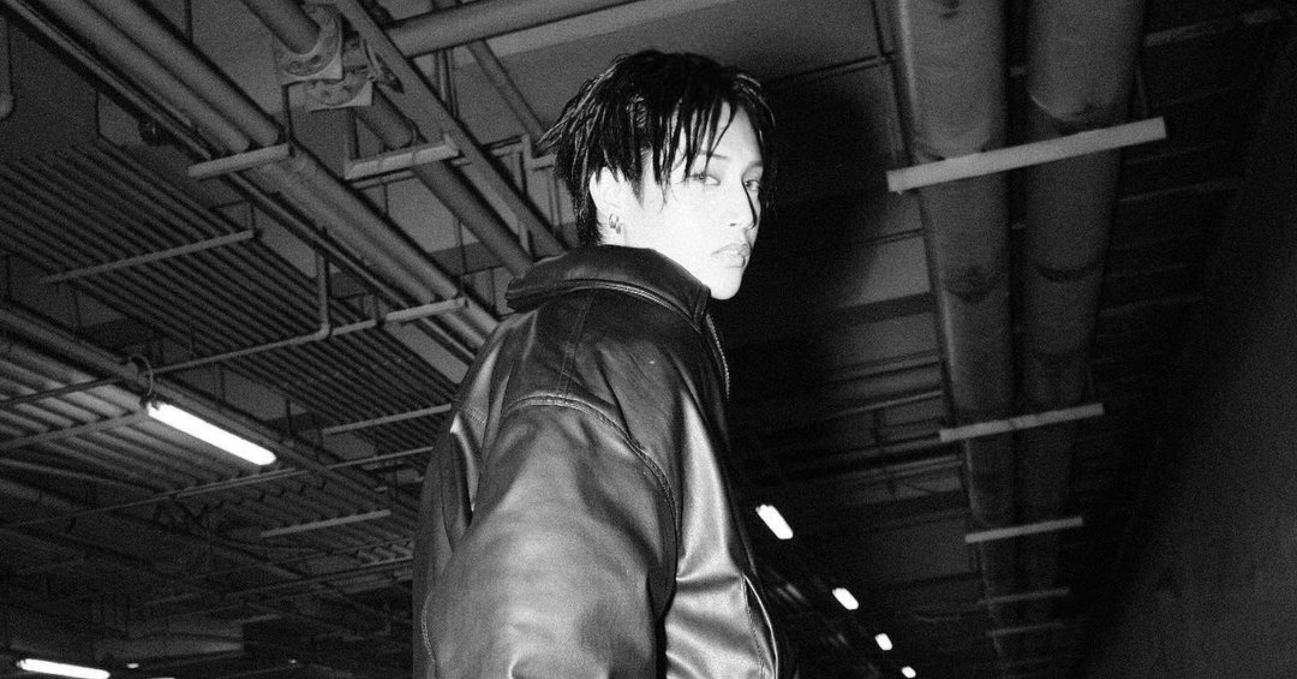 SB19's Felip Teases "Album Concert" Happening This July