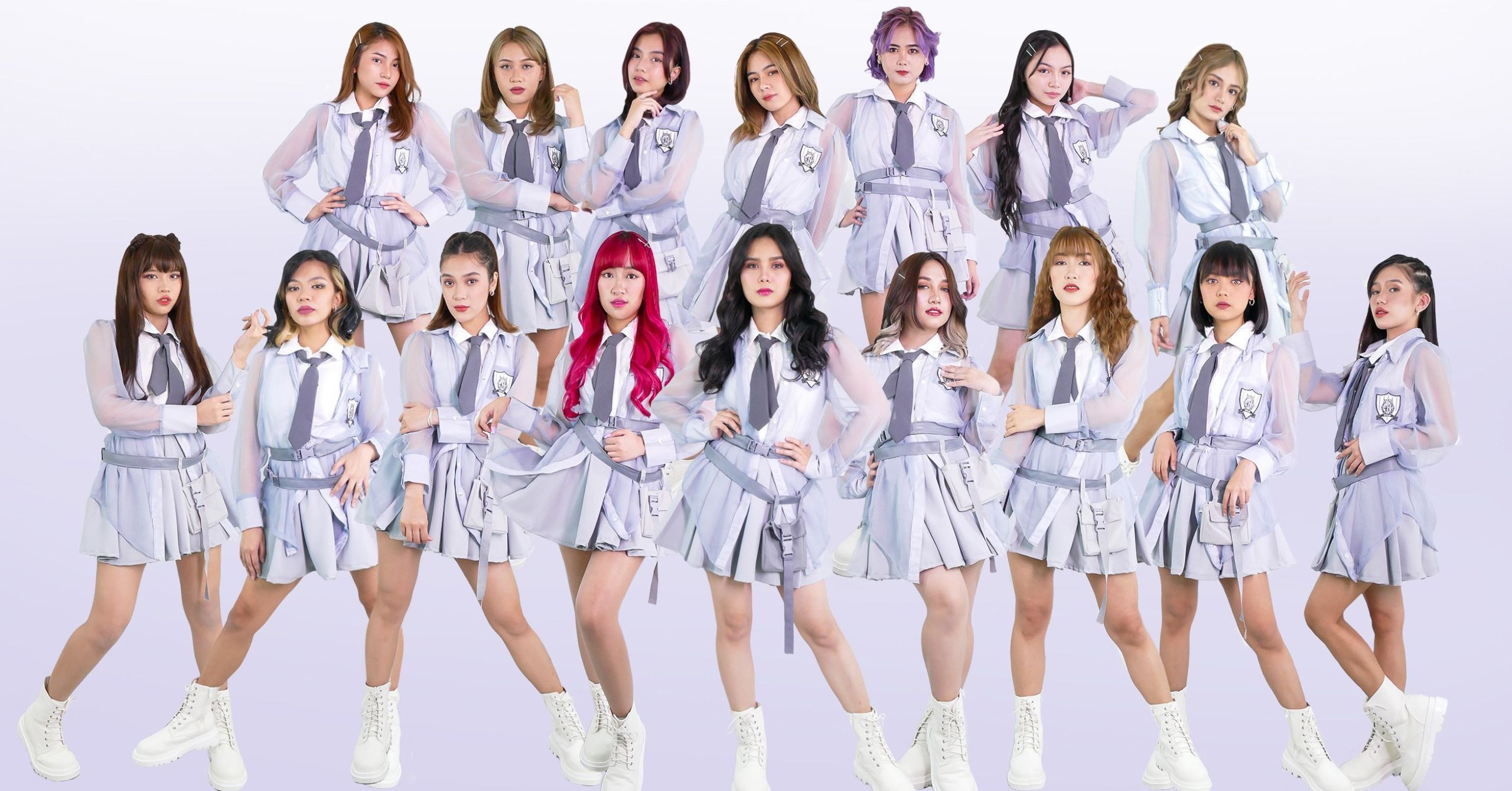 MNL48 To Release New Single "Summertime"