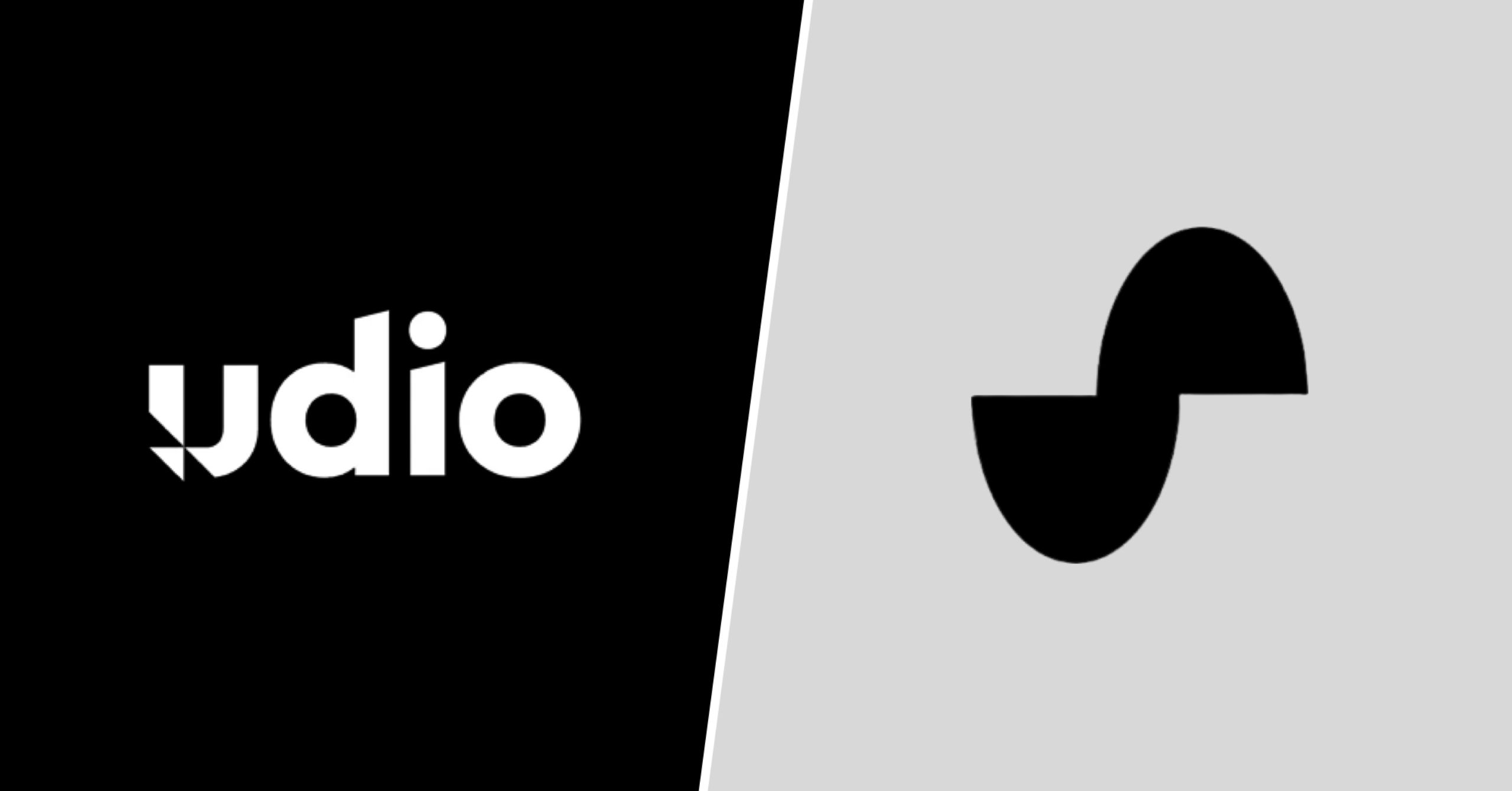 Major Labels Take Legal Action Vs. AI Platforms Suno & Udio