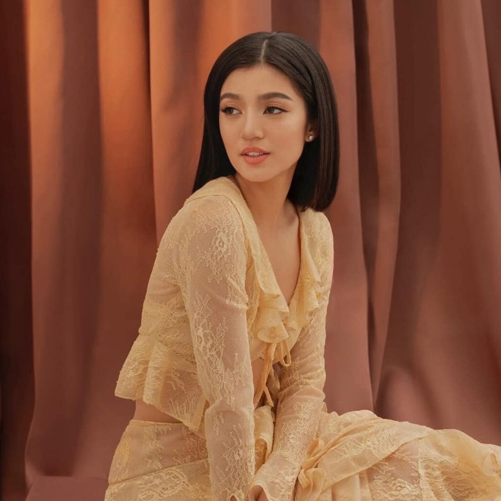 News - Billboard Philippines