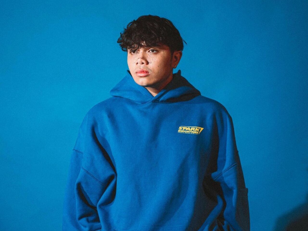 Market - Billboard Philippines