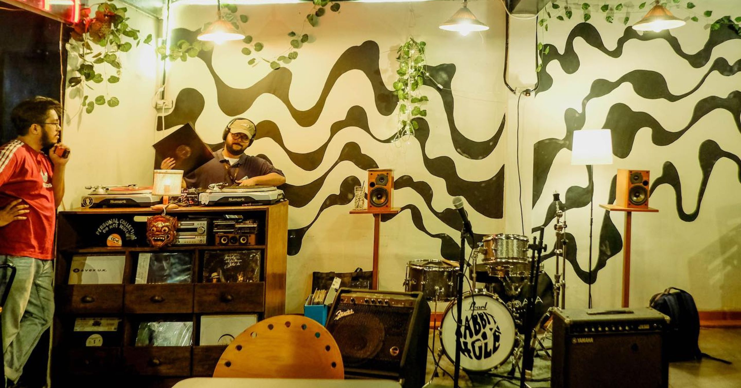 How You Can Help Rabbit Hole Recover From Typhoon Carina