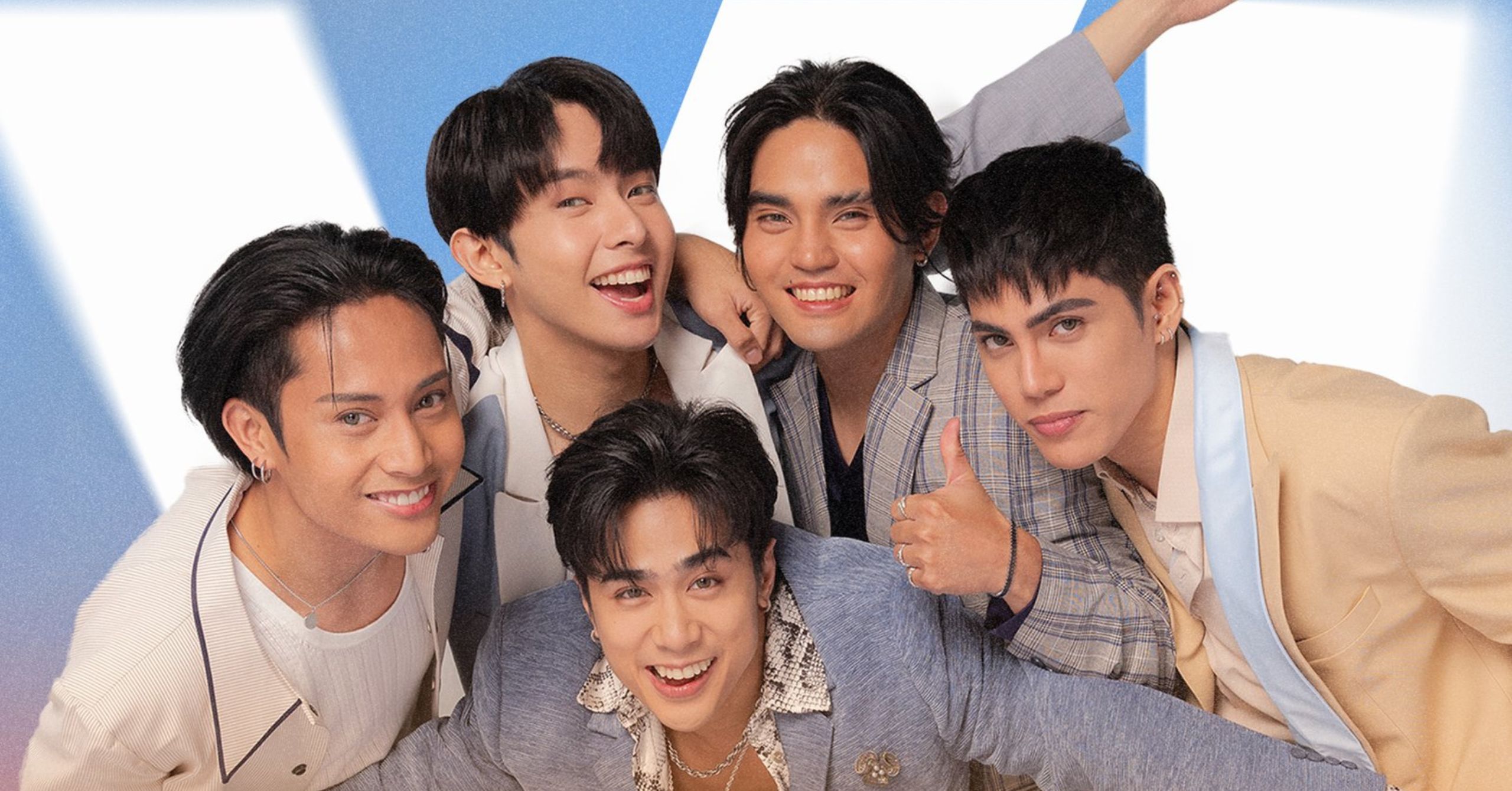 SB19 To Hold Sixth Anniversary Concert This October