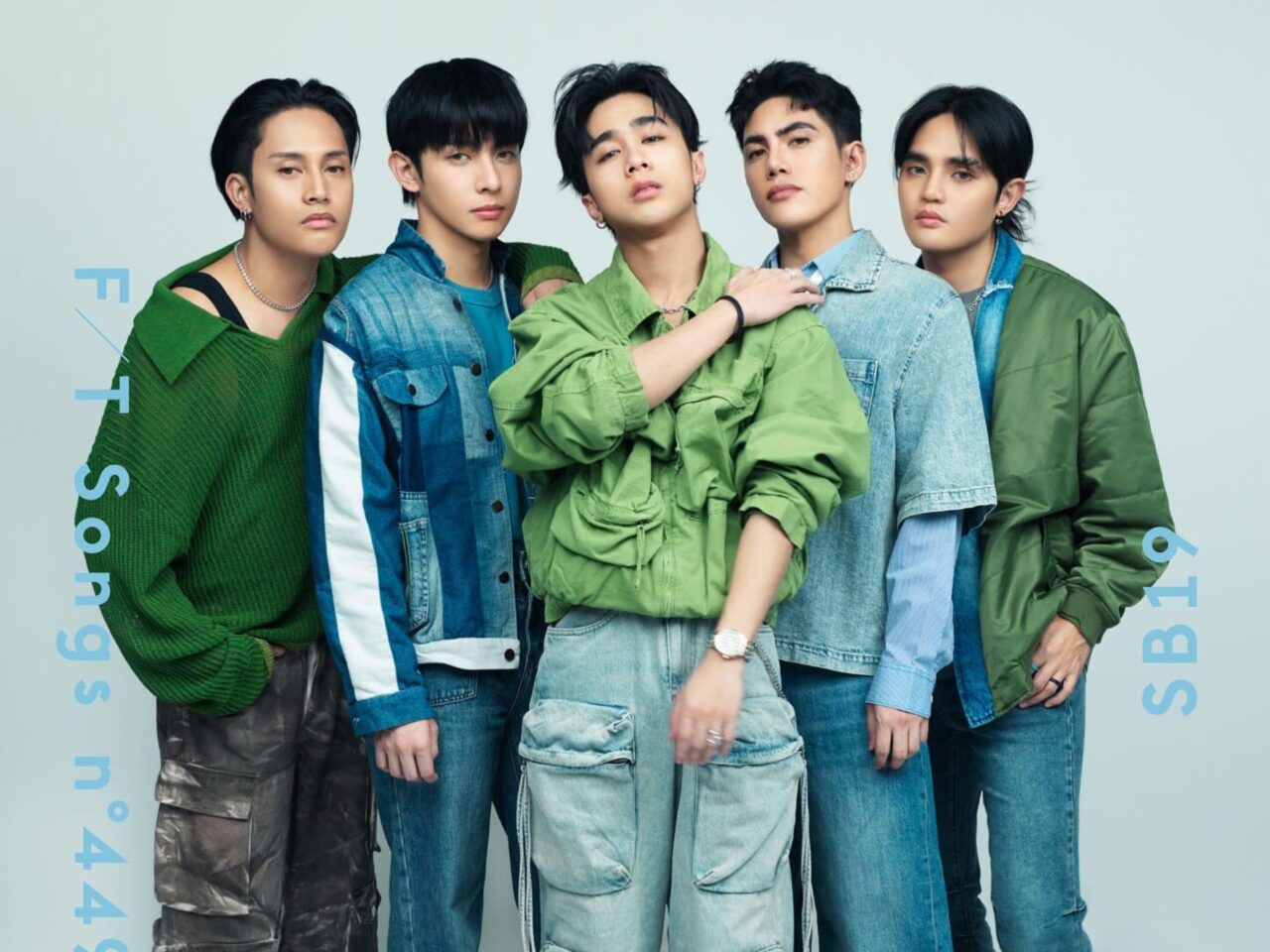 News - Billboard Philippines