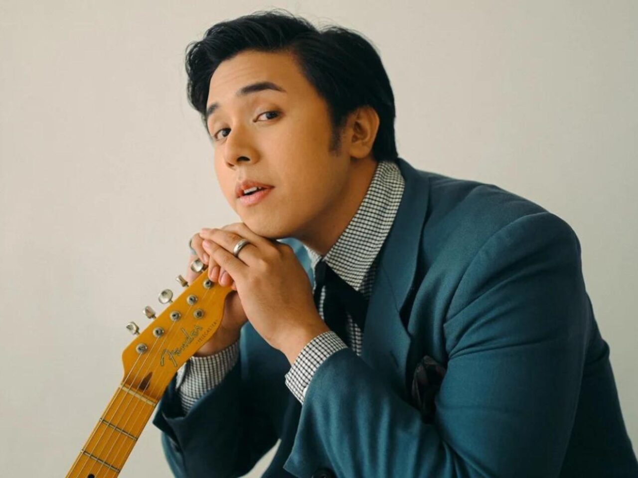 Market - Billboard Philippines