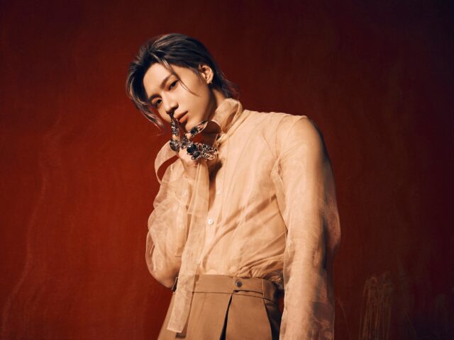 Discover OPM with SB19’s Billboard Philippines Maiden Issue - Billboard ...