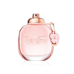 Scents of Stardom: Discover What Perfume Your Favorite Musicians Use