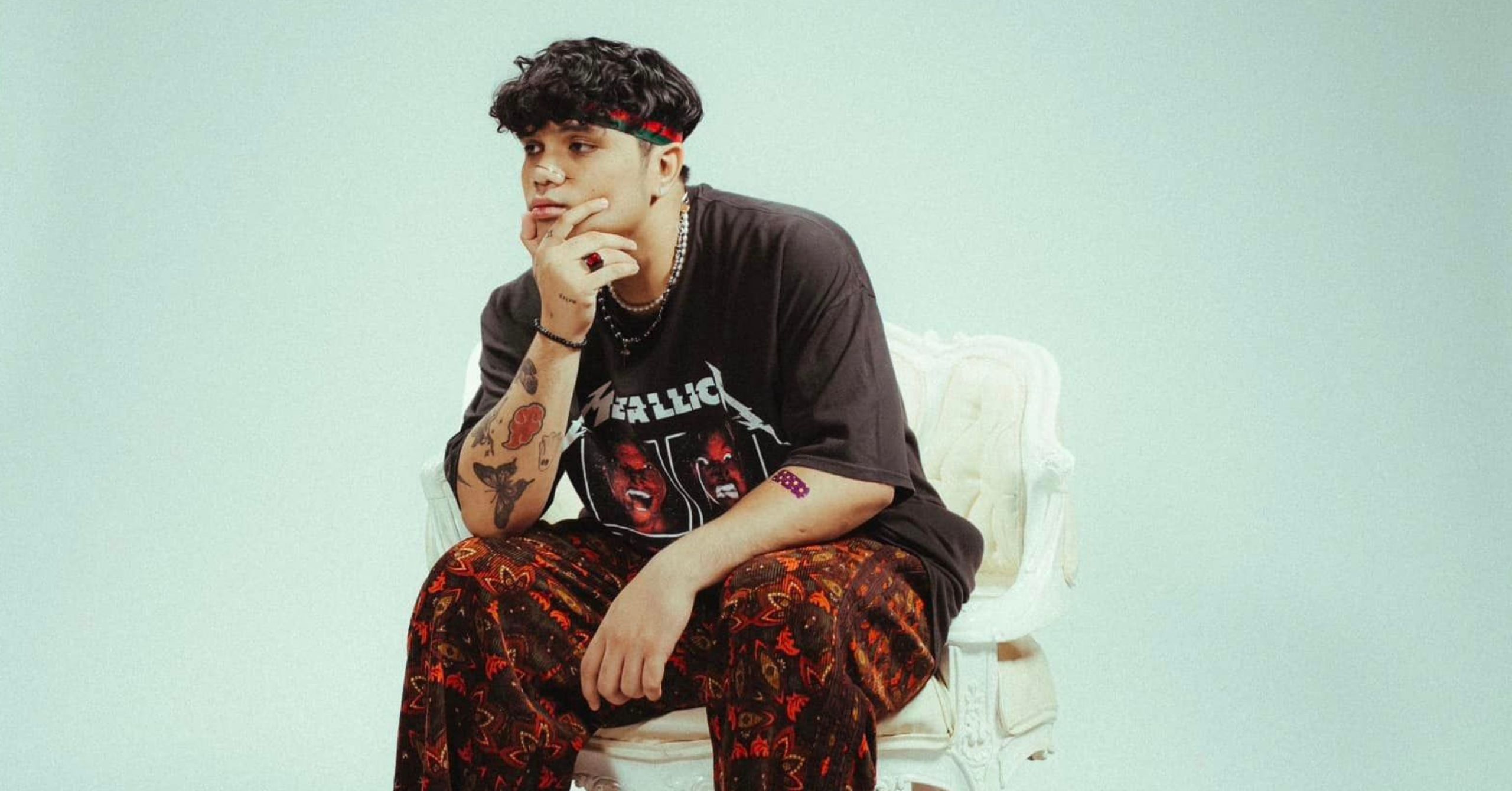 All Of Dionela's Songs Charting On The Billboard PH Hot 100