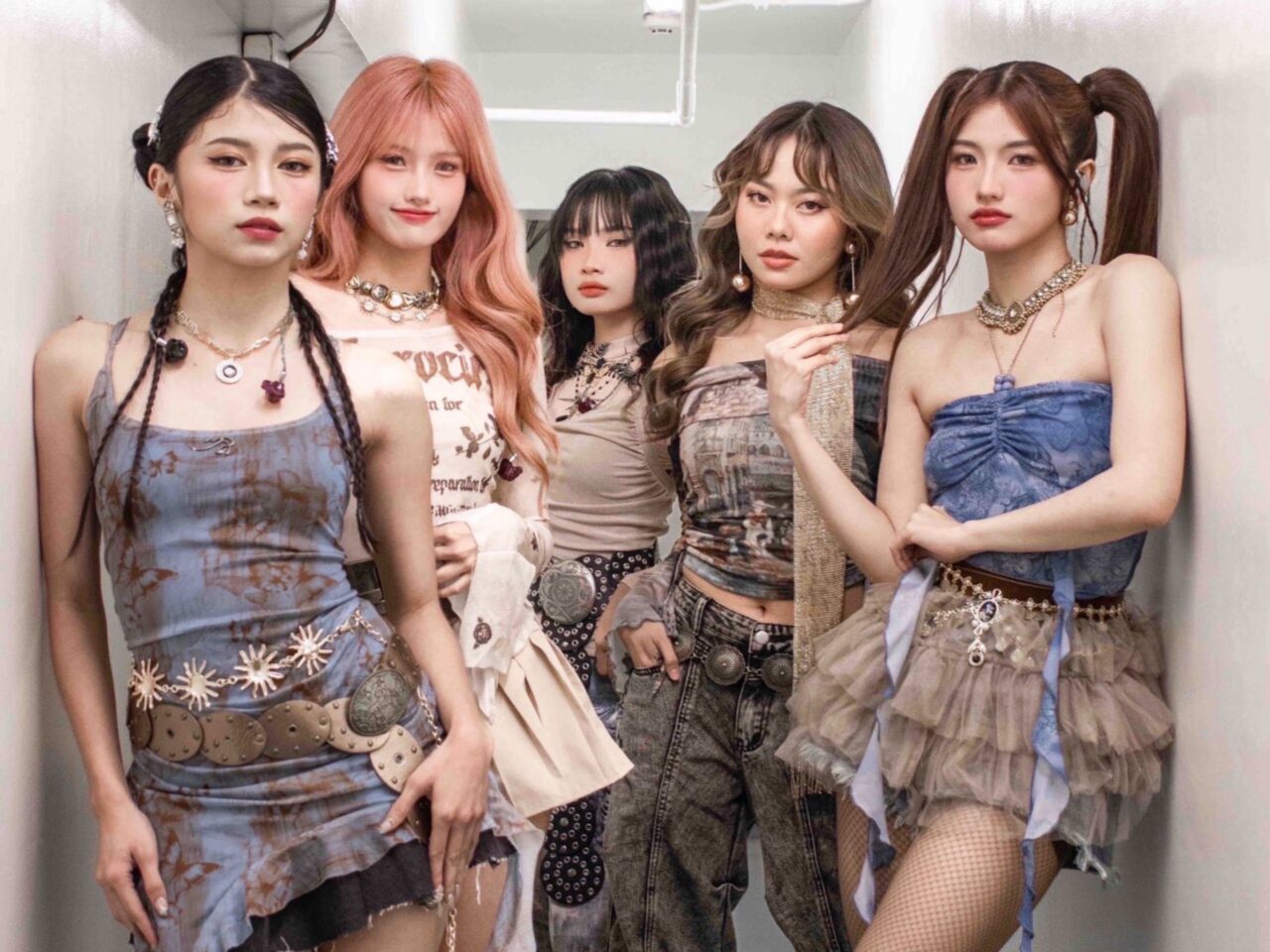 News - Billboard Philippines